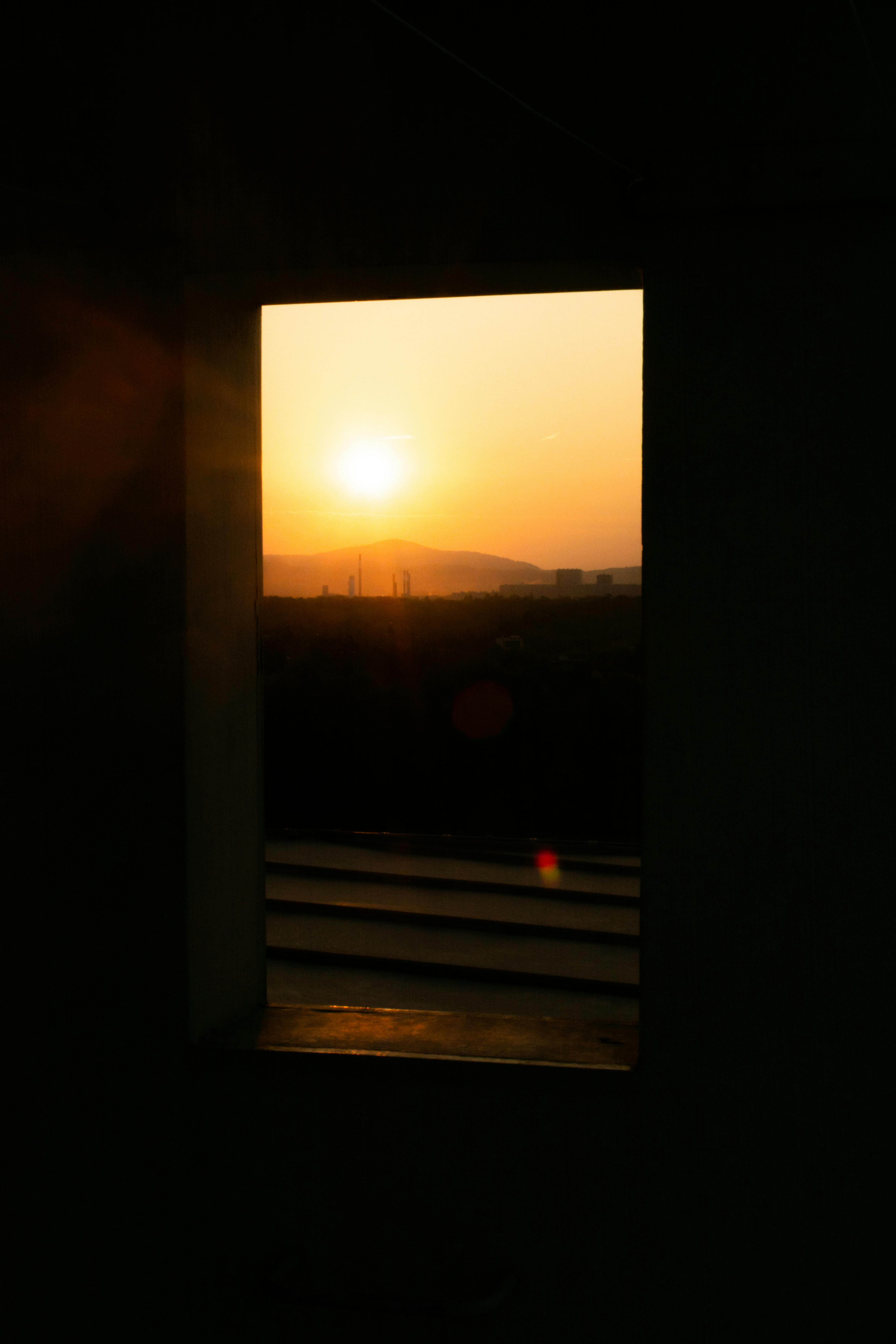 Hill Frame Photos, Download The BEST Free Hill Frame Stock Photos & HD ...