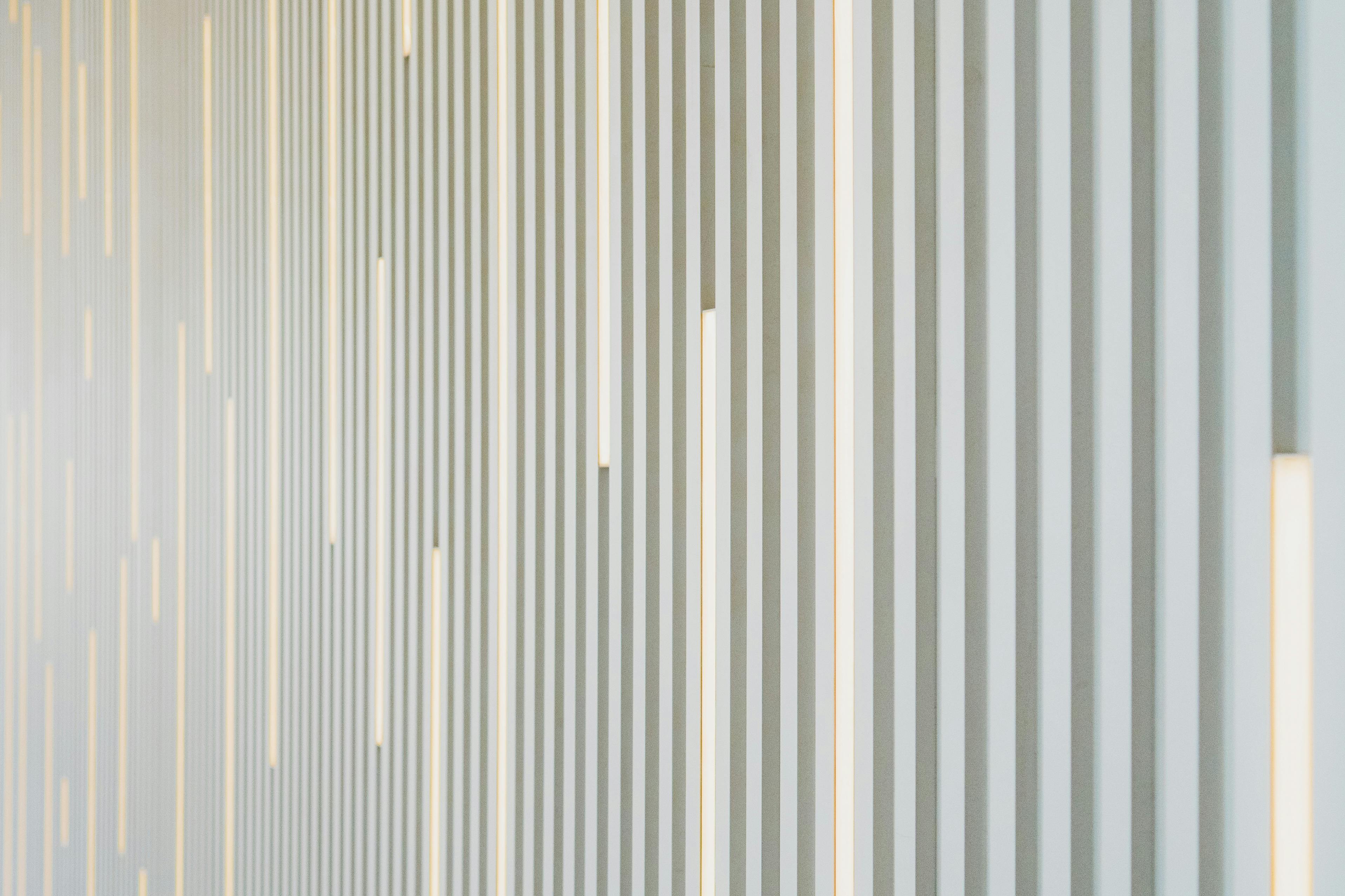 Stripe Textures Photos, Download The BEST Free Stripe Textures Stock ...