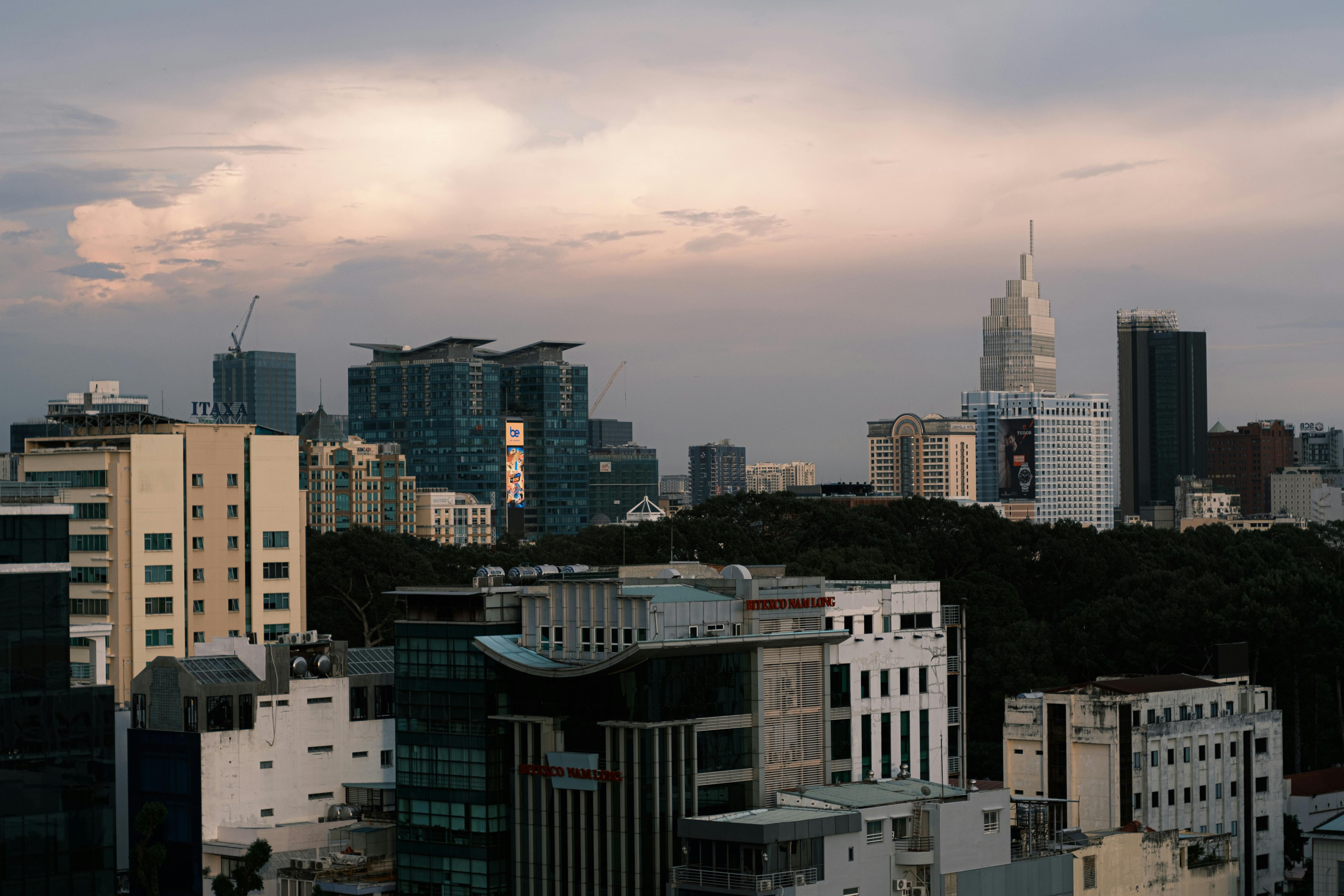 Corporate Buildings Photos, Download The BEST Free Corporate Buildings ...