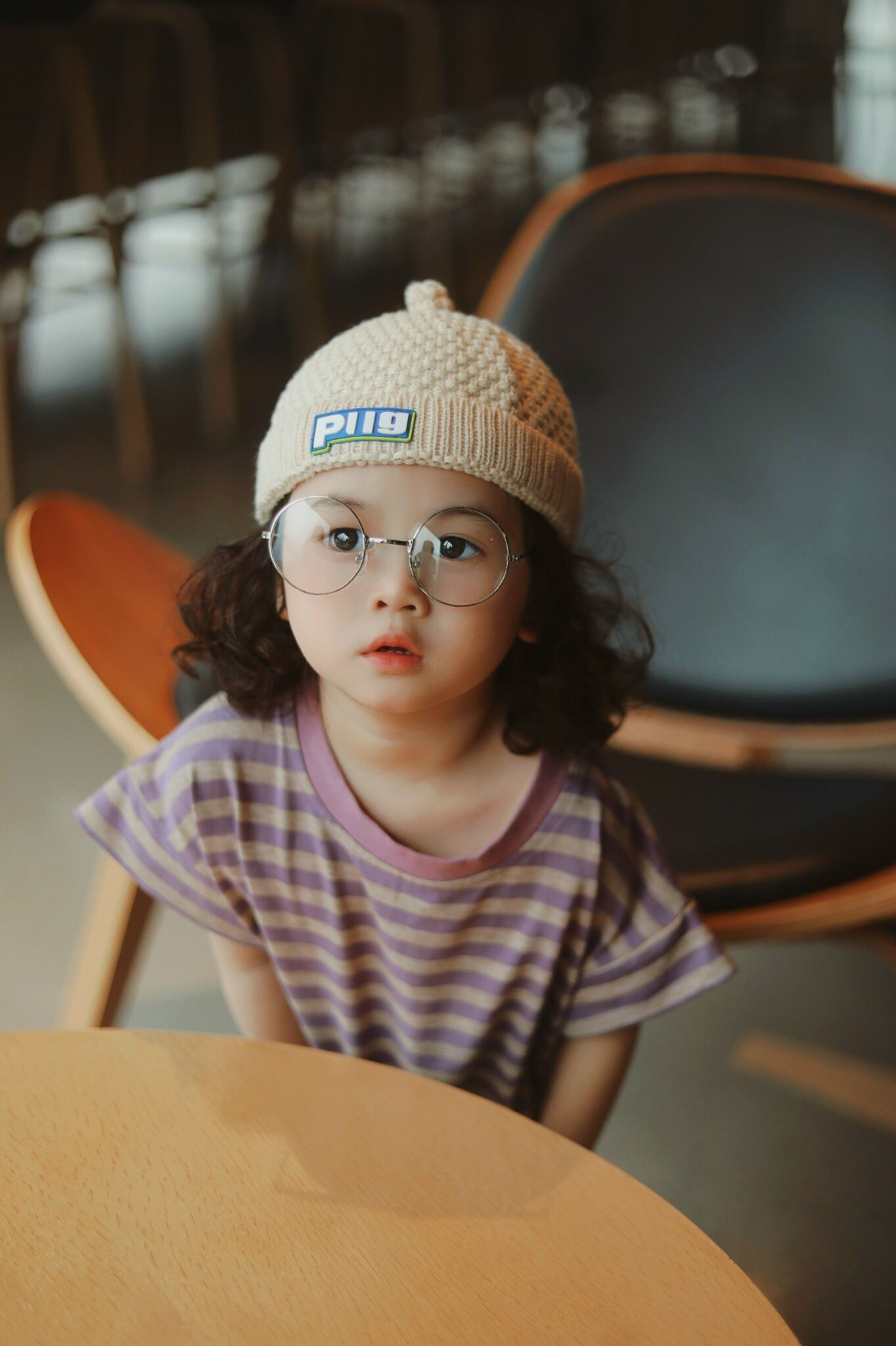 Ping+Ping+ม่วง Photos, Download The BEST Free Ping+Ping+ม่วง Stock ...