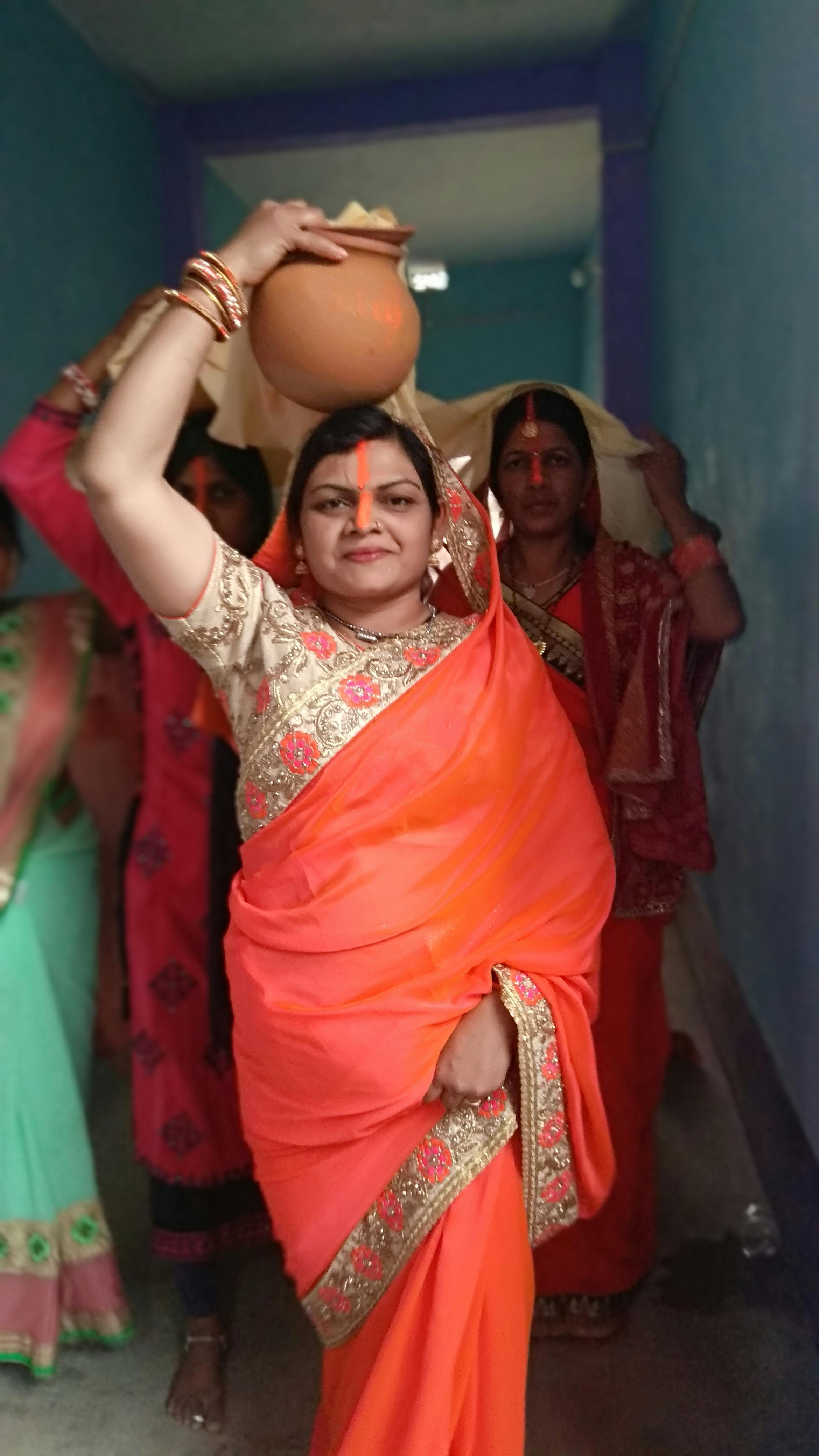 Agricultural Industry Logo Design Ideas – Logomakershop Blog