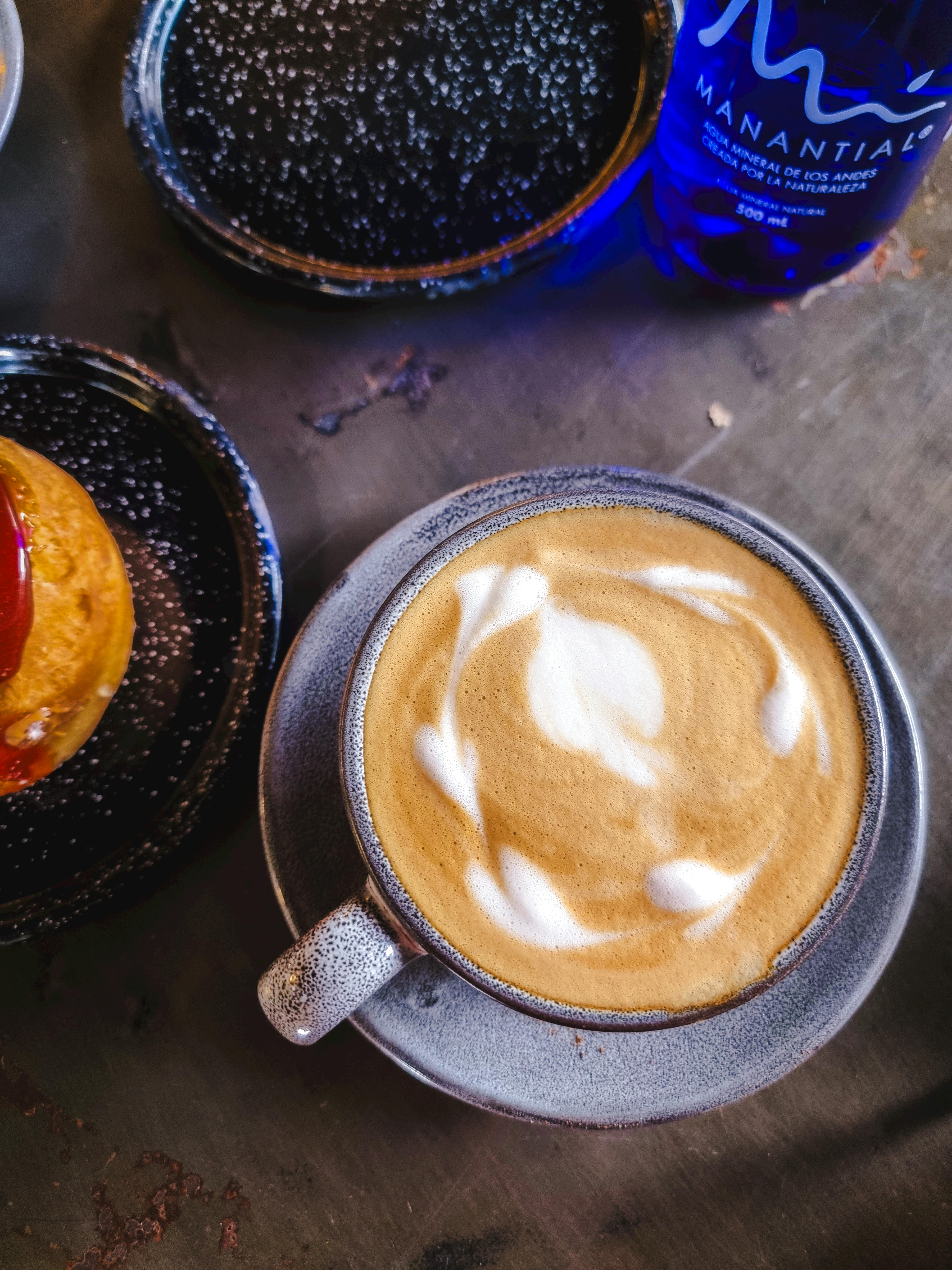 Foto de stock gratuita sobre acogedor, américa del sur, aperitivo ...