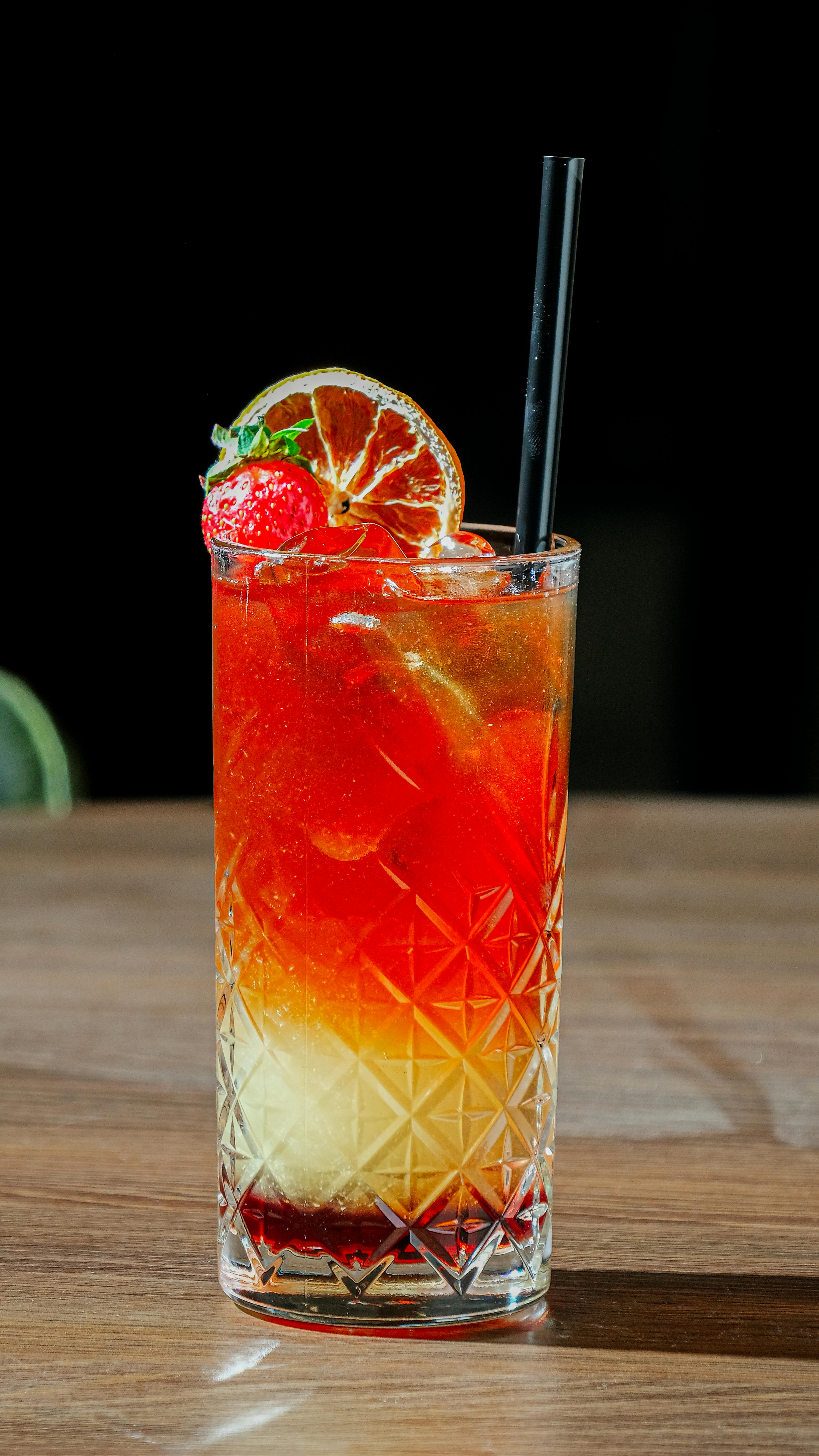 cocktail · Free Stock Photo