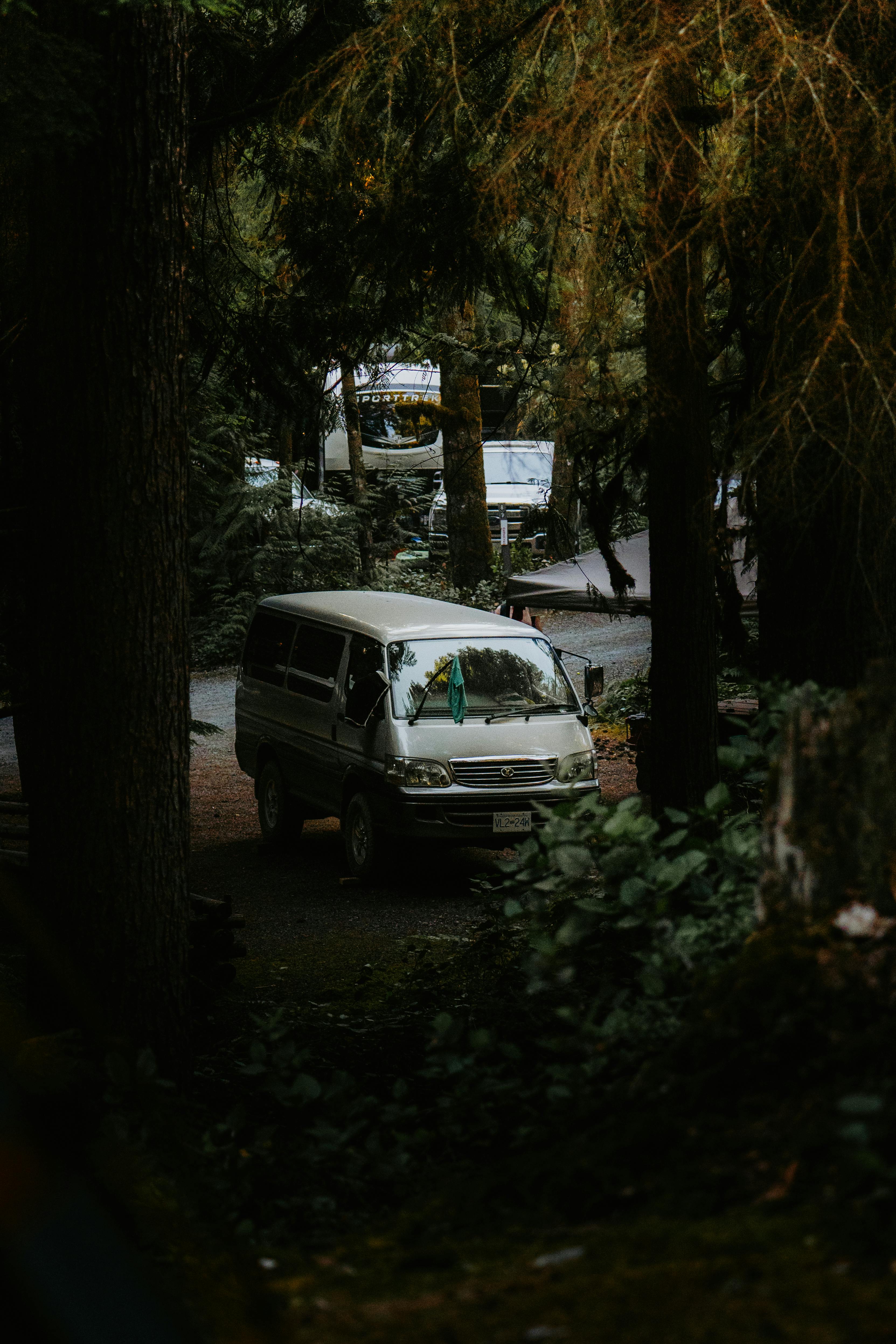 Off Grid Photos, Download The BEST Free Off Grid Stock Photos & HD Images