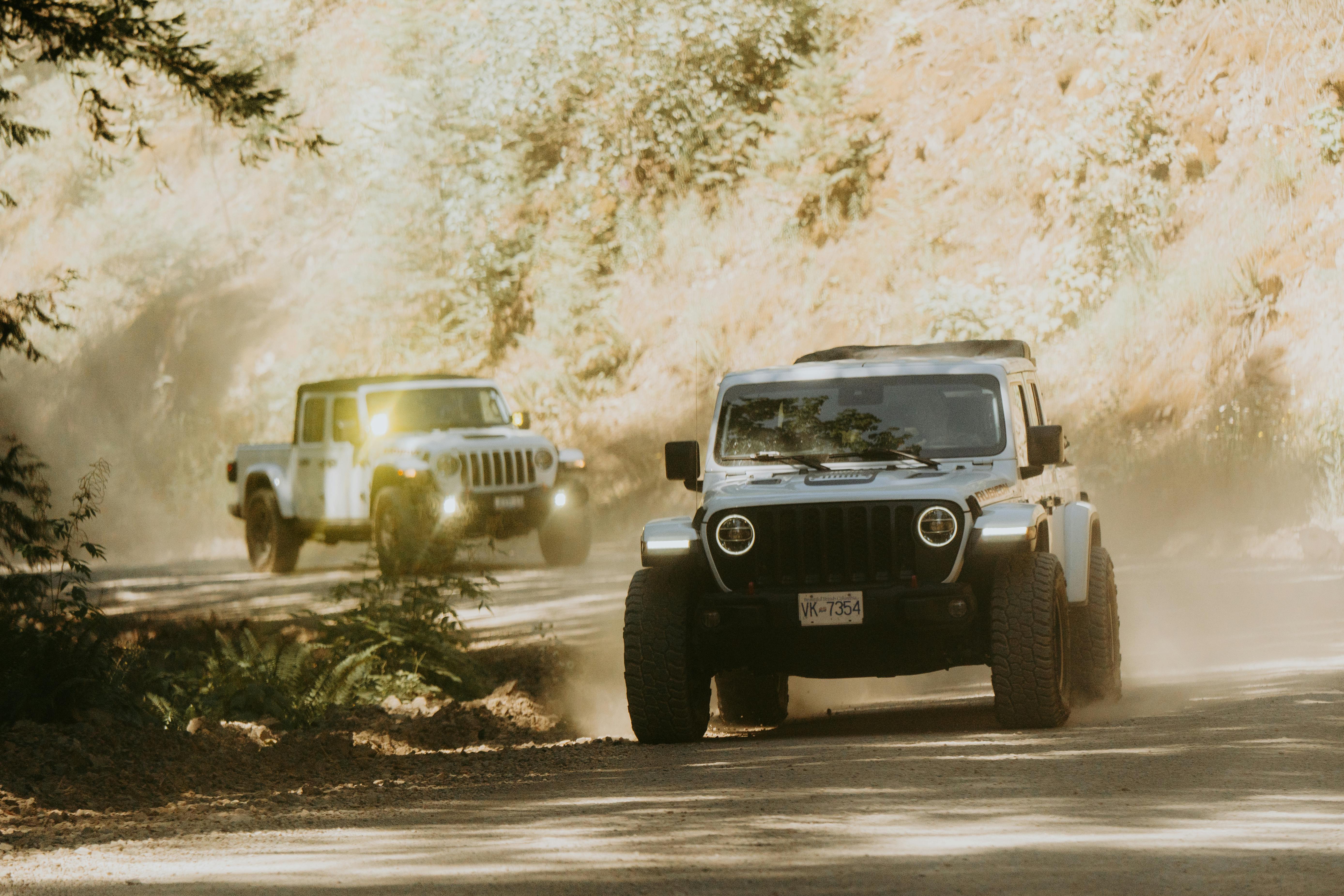Jeep wrangler wallpaper store