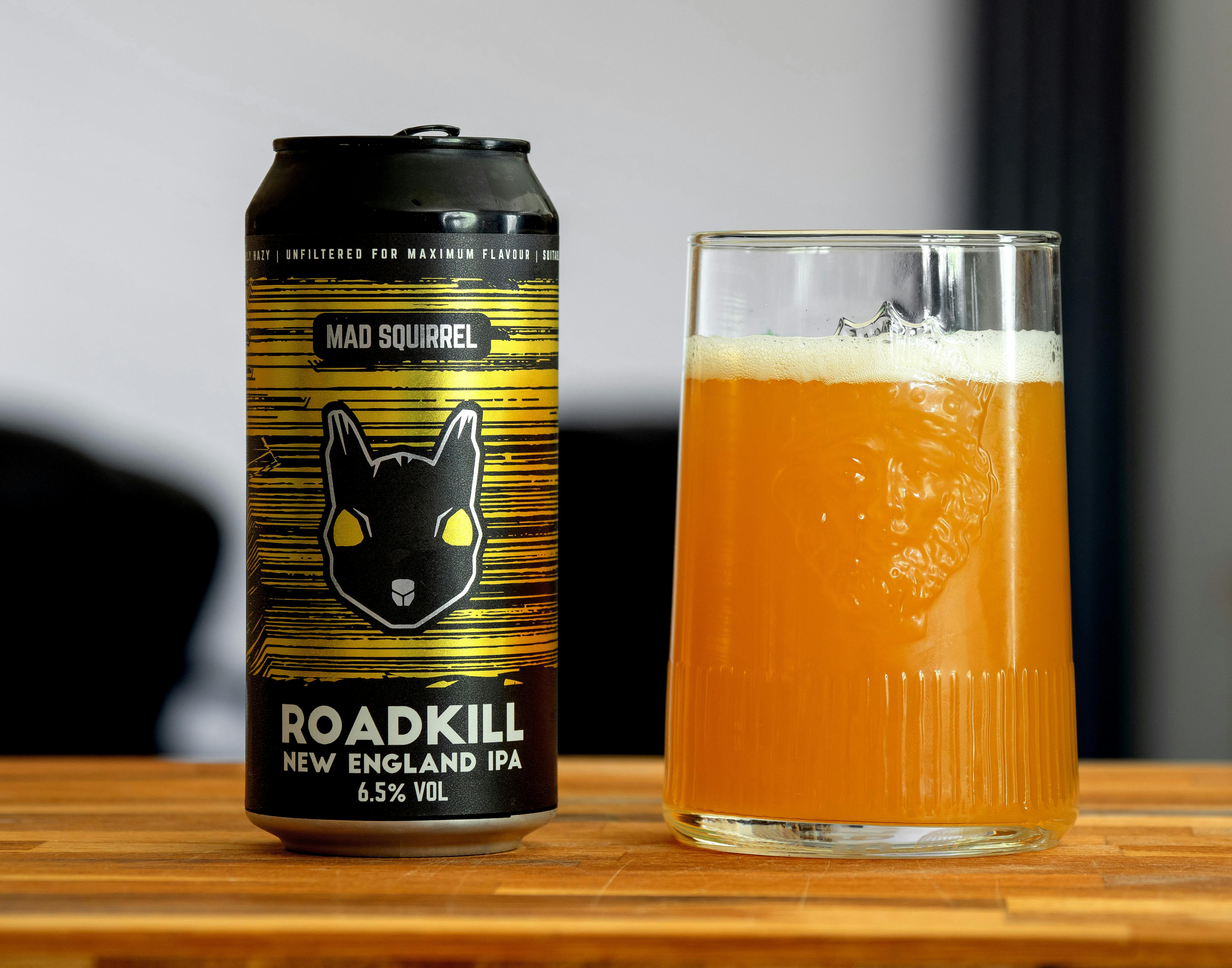 beer · Free Stock Photo