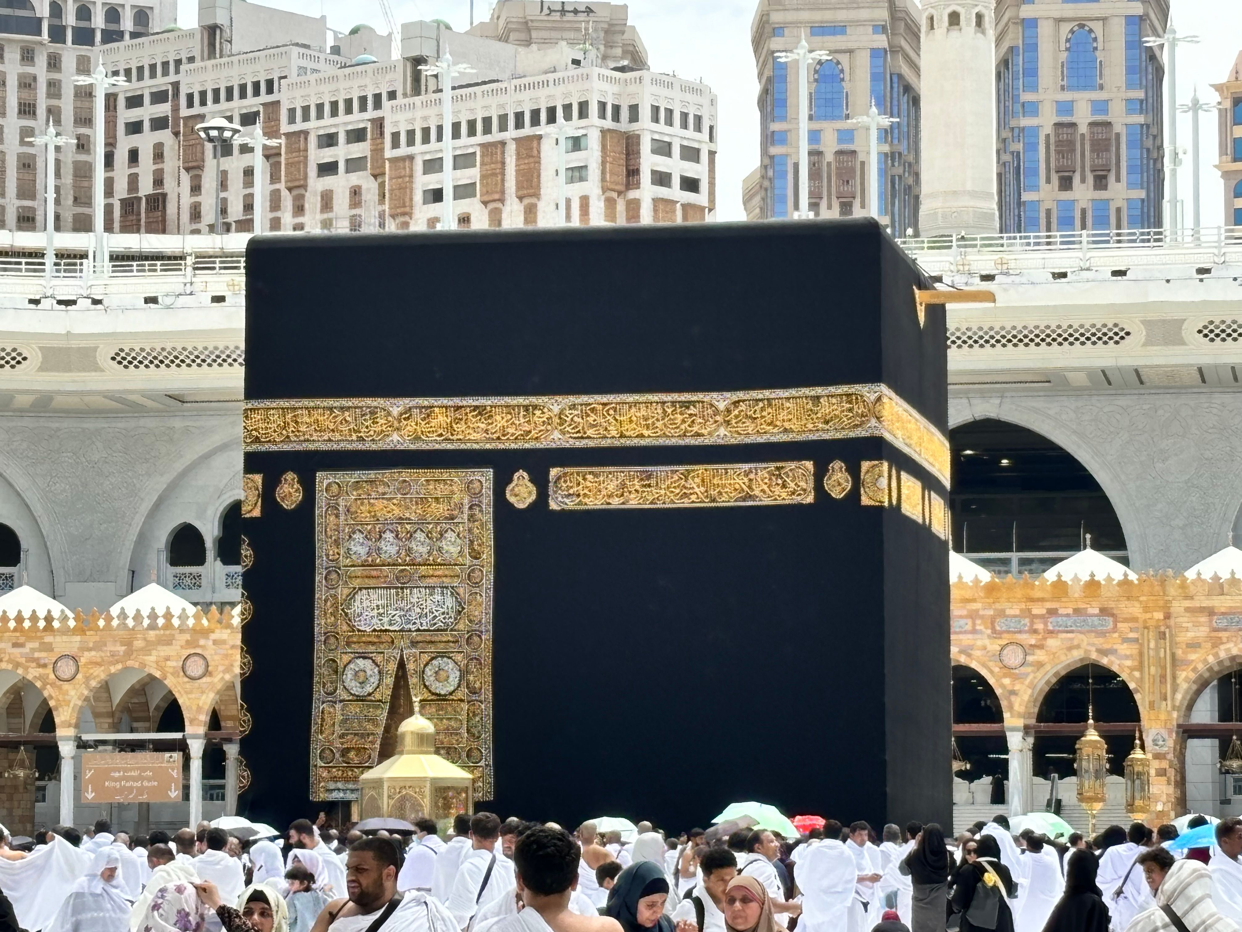 Melhores imagens de Siat.sat.gob.mx Mekka Cuentas · Download 100% ...