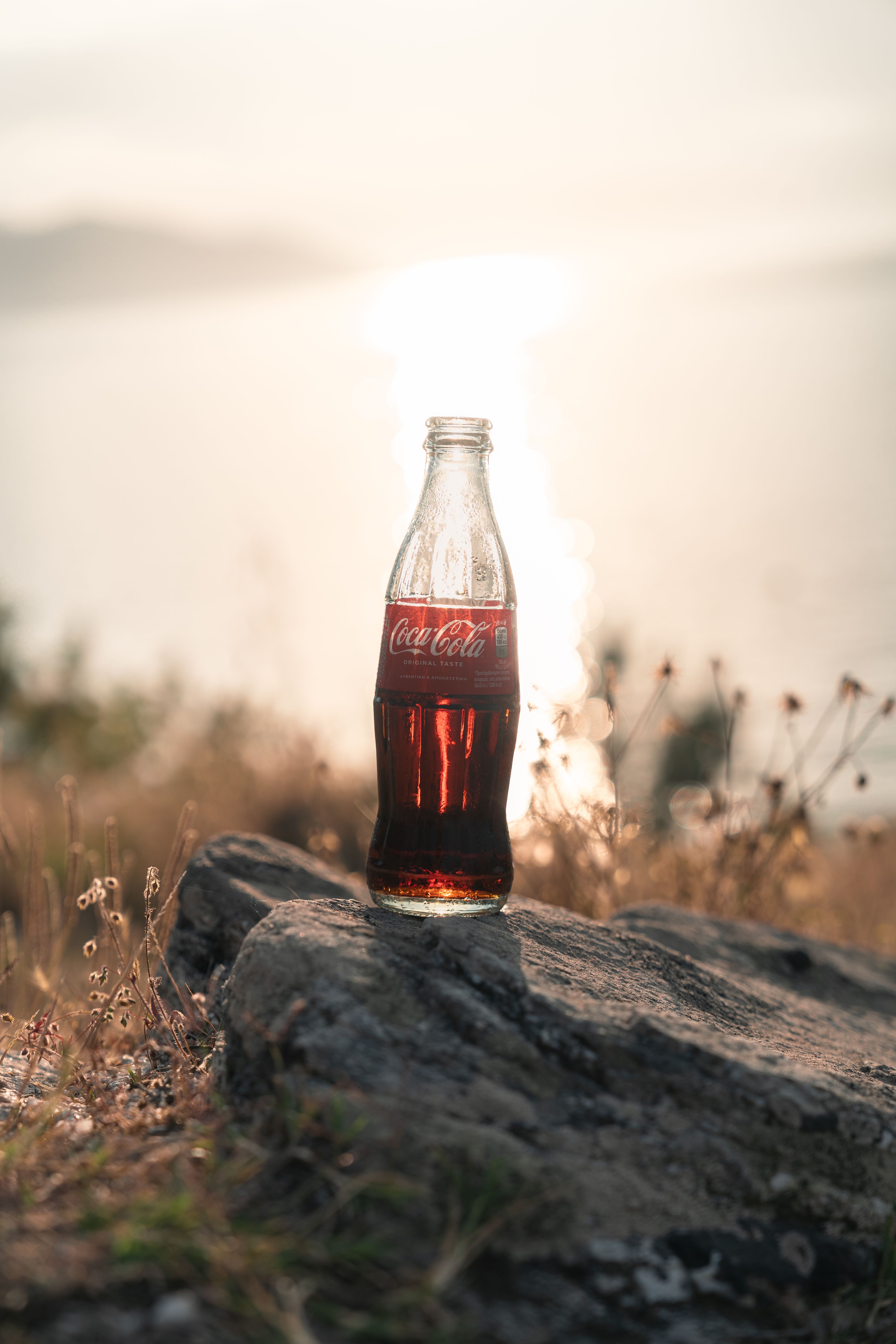 Coca Cola Bottle Photos, Download The BEST Free Coca Cola Bottle Stock ...
