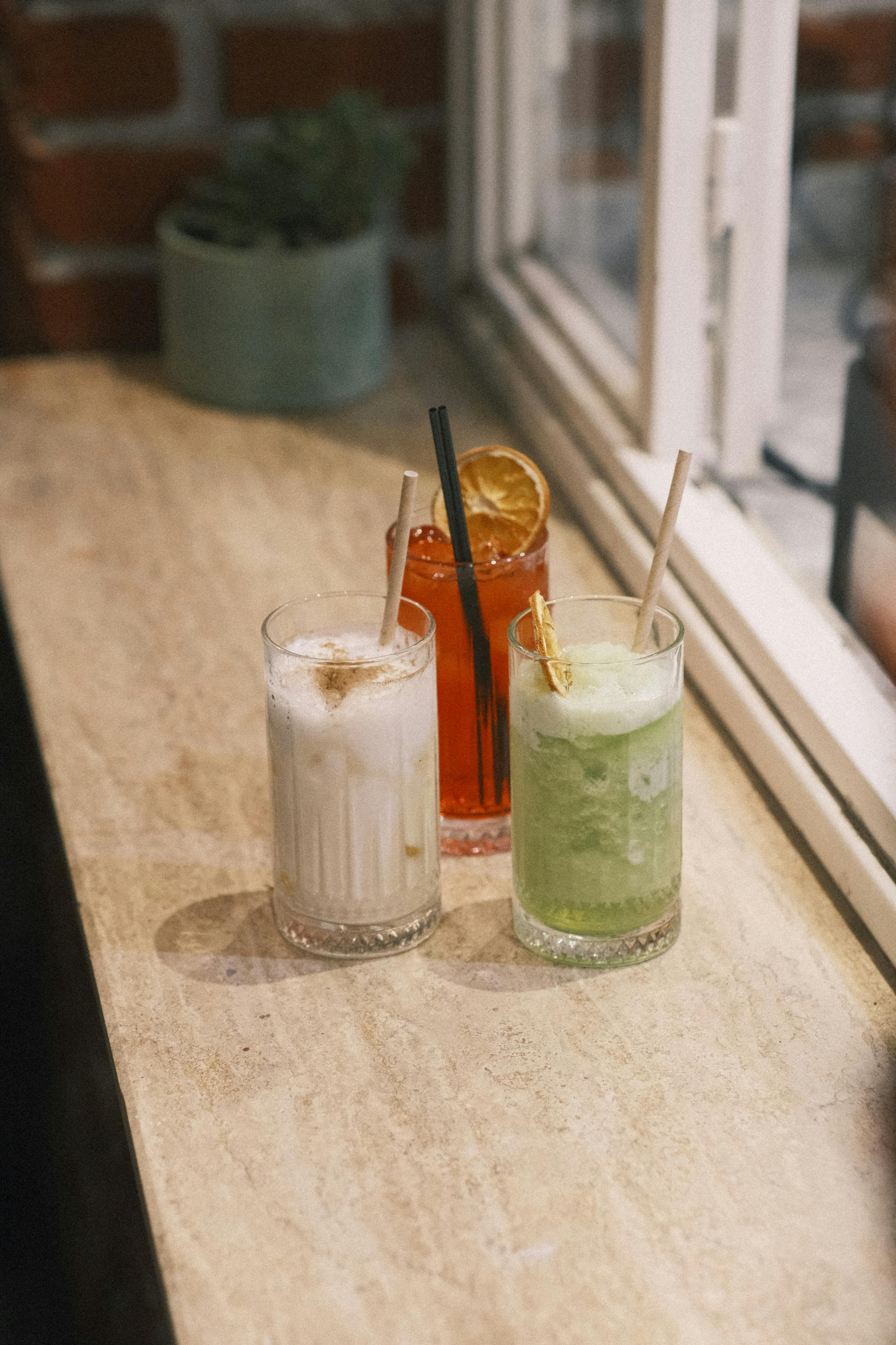 Drink Beverage Photos, Download The BEST Free Drink Beverage Stock ...