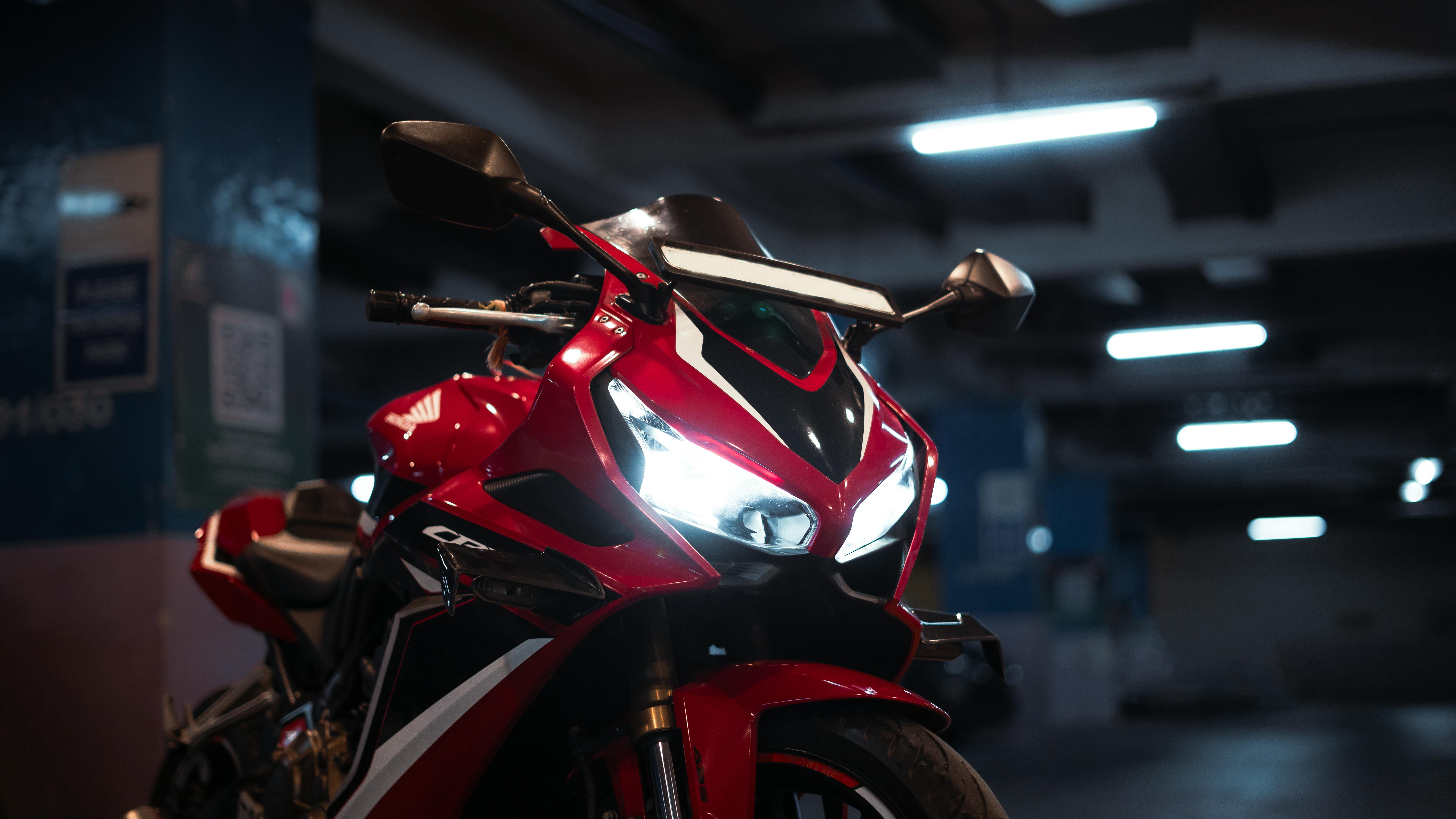 Cbr Motorcycle Wallpaper Photos, Download The BEST Free Cbr Motorcycle ...