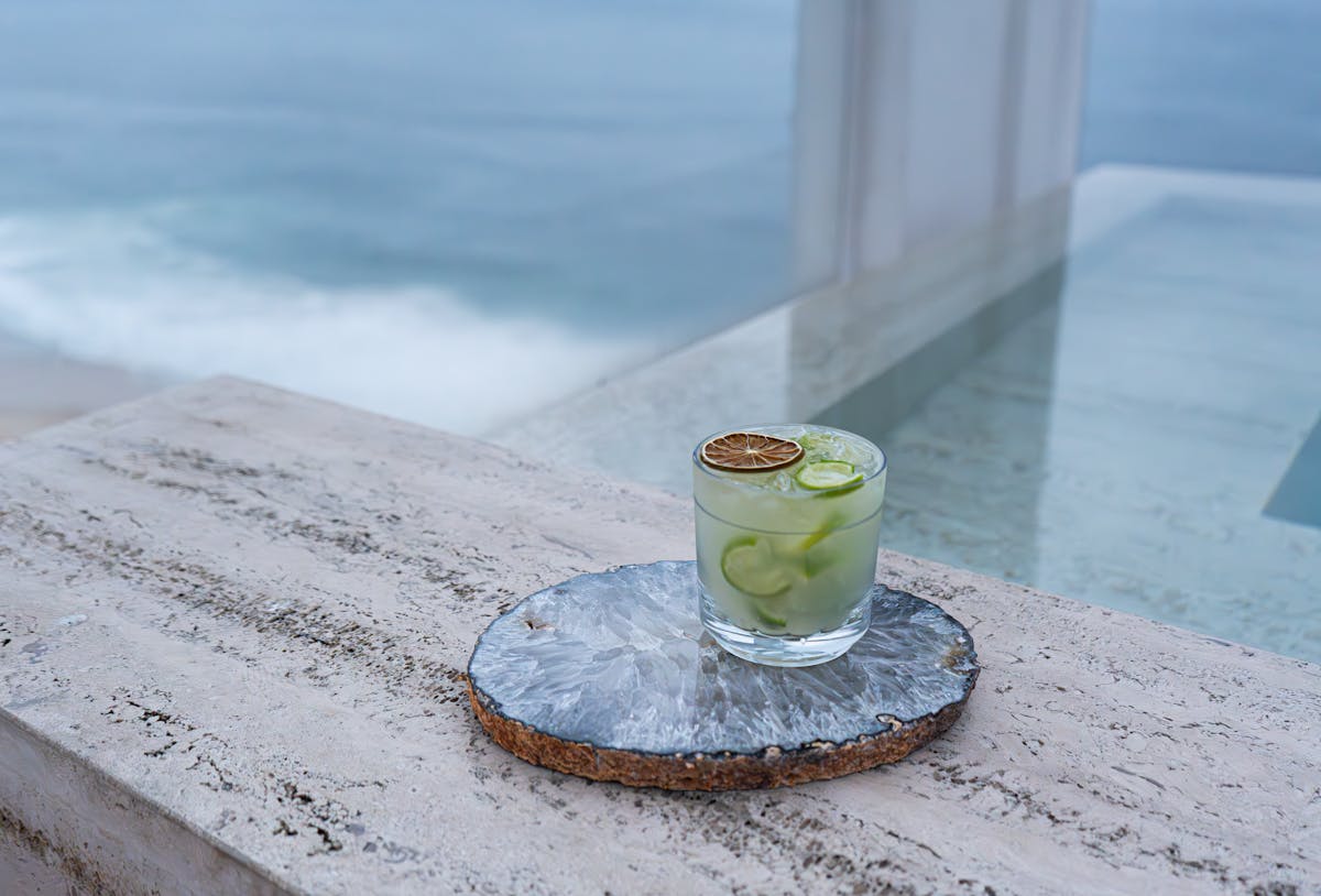 Pool Cocktail Photos, Download The BEST Free Pool Cocktail Stock Photos ...