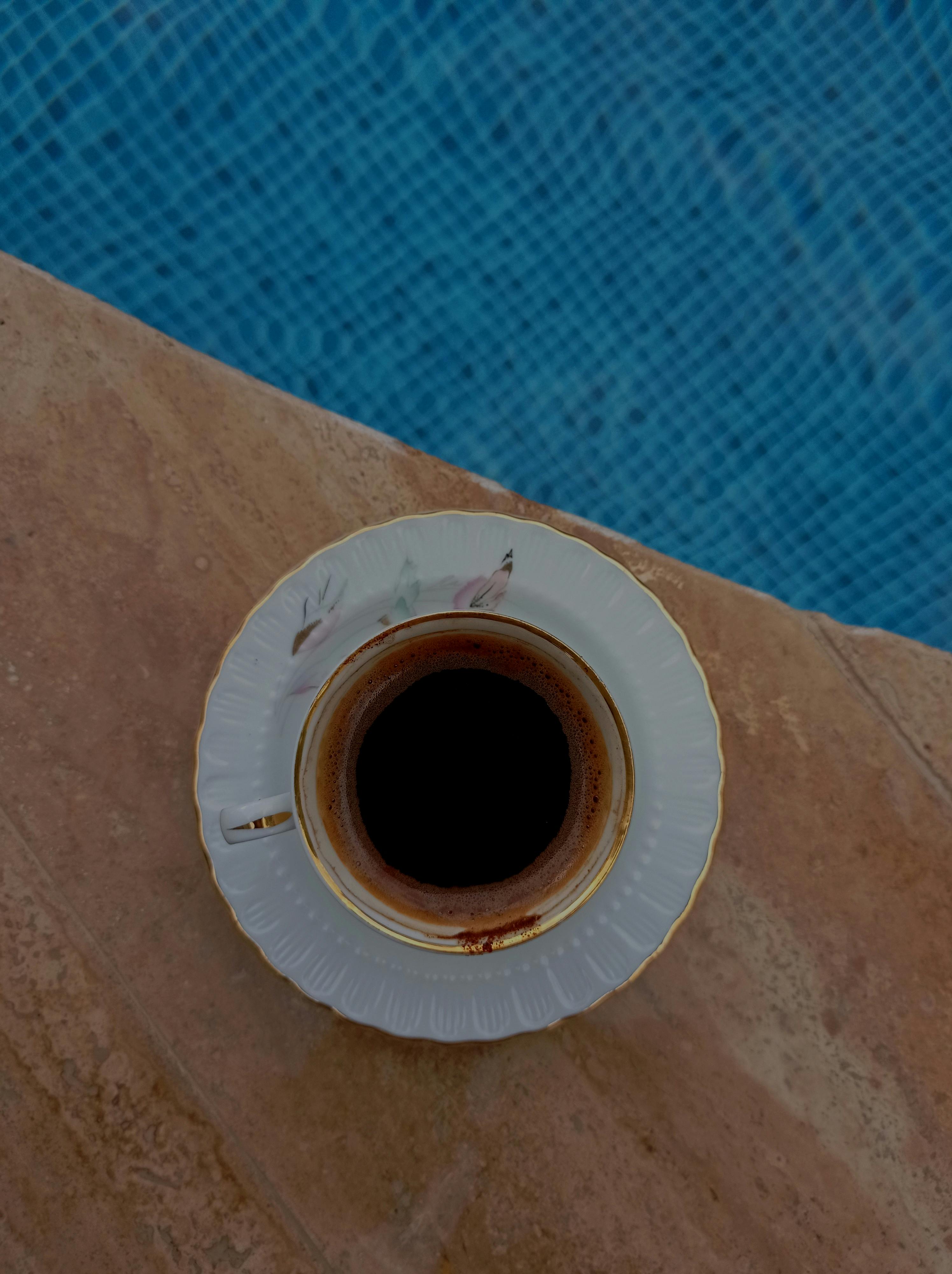 Tile Avengers Photos, Download The BEST Free Tile Avengers Stock Photos ...