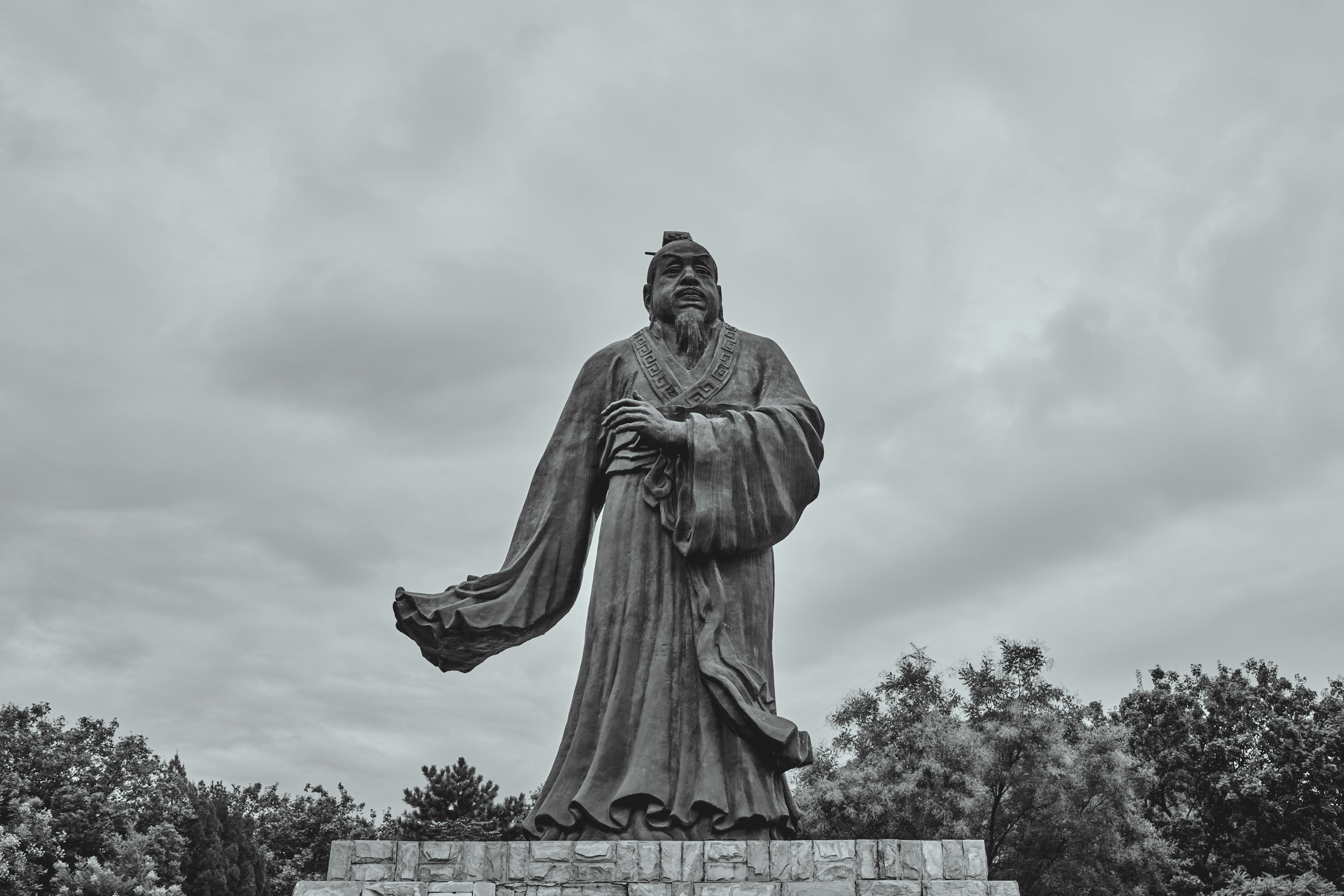 Statue Base Stand Photos, Download The BEST Free Statue Base Stand ...