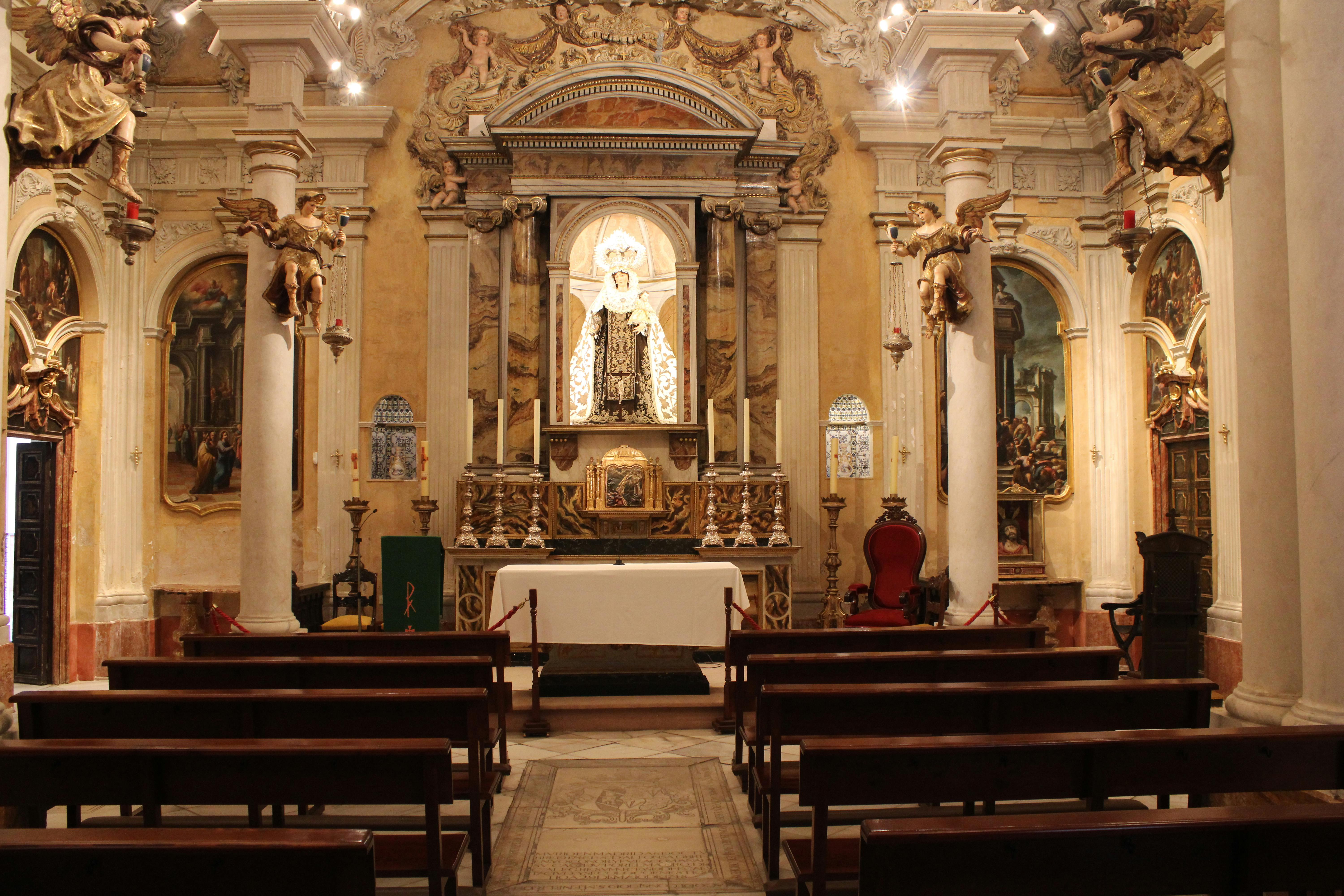 Hospital Chapel Photos, Download The BEST Free Hospital Chapel Stock ...