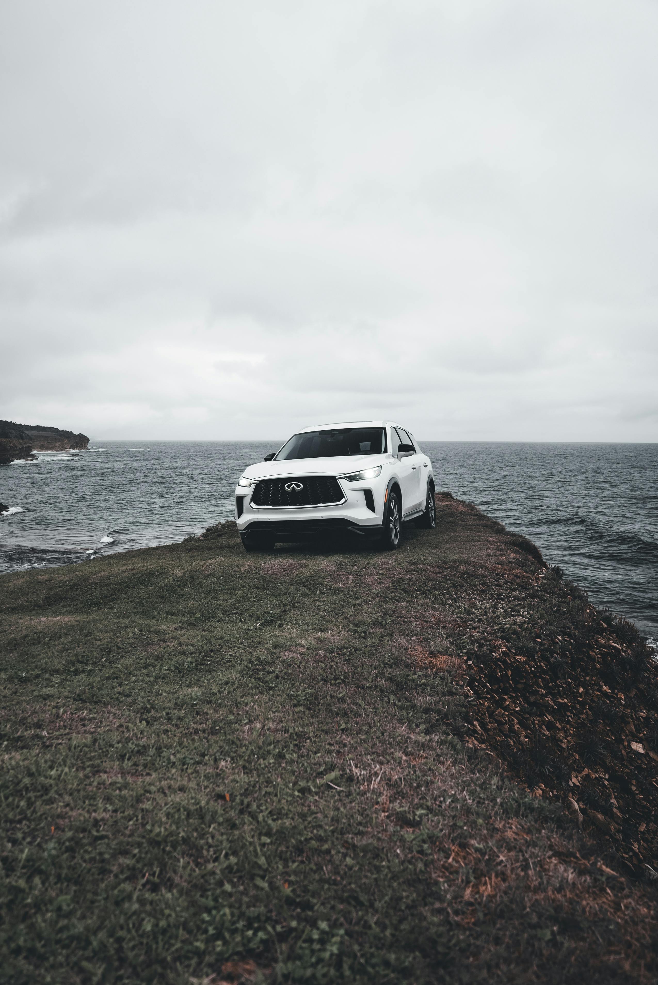 Infinity Car Photos, Download The BEST Free Infinity Car Stock Photos ...