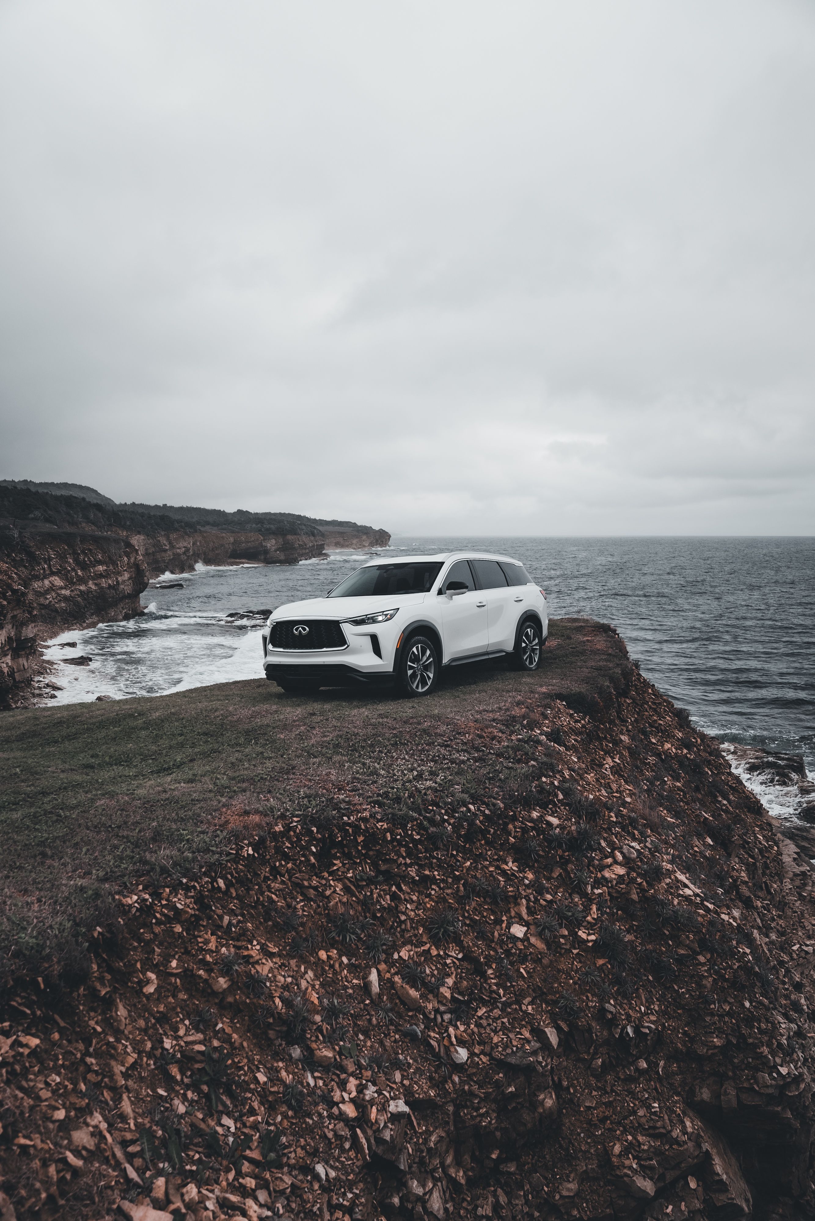 Front Elevation Cars Photos, Download The BEST Free Front Elevation ...
