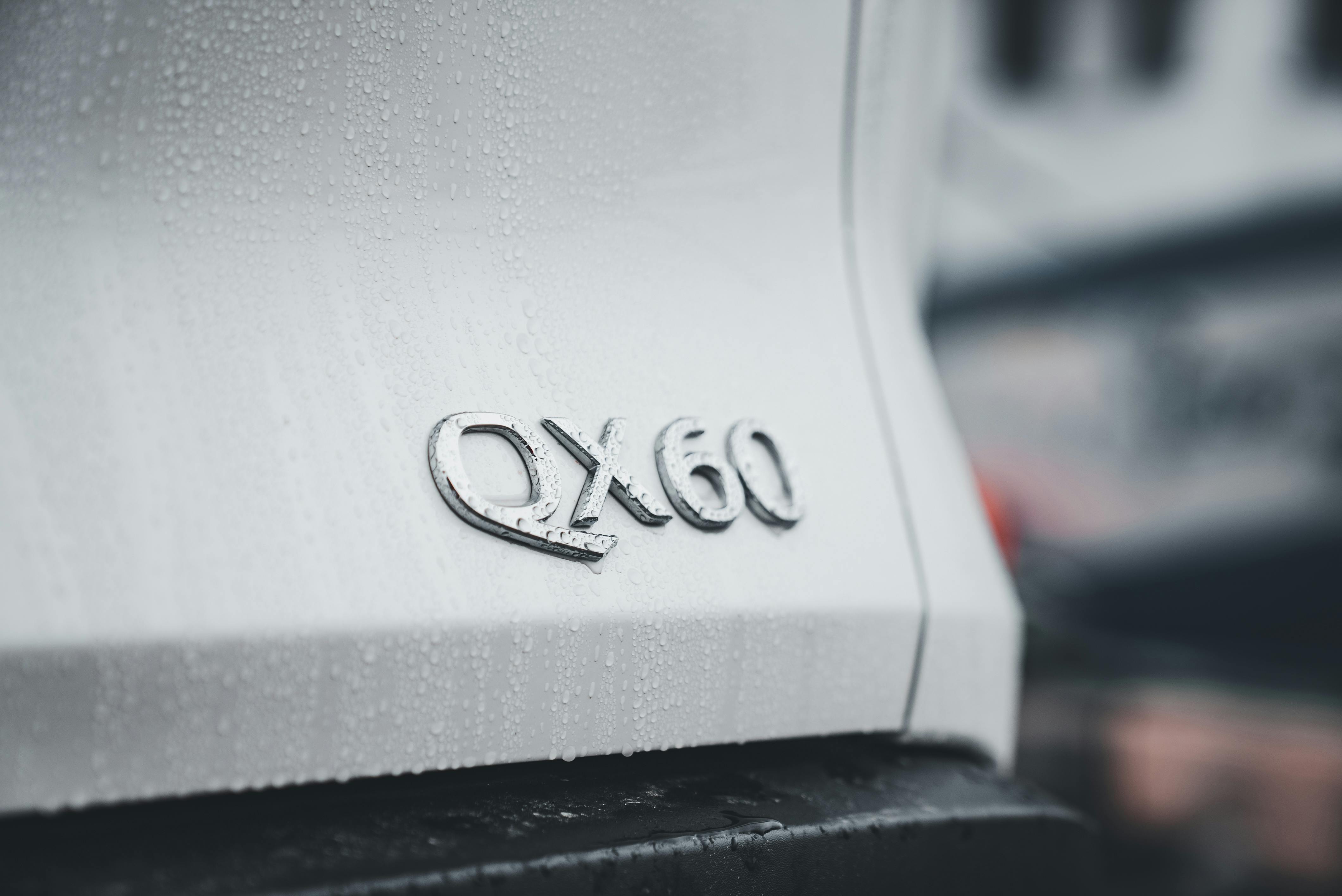 Car Model Nameplate Photos, Download The BEST Free Car Model Nameplate ...