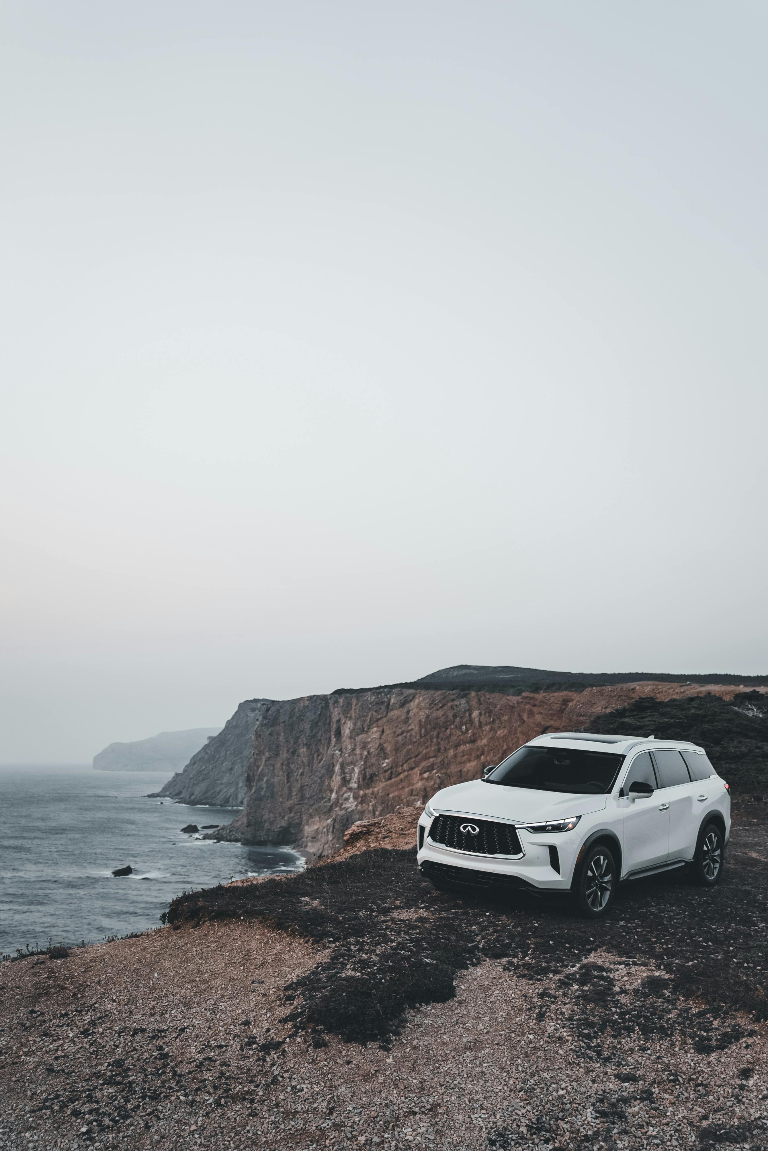 Road Near Sea Photos, Download The BEST Free Road Near Sea Stock Photos ...