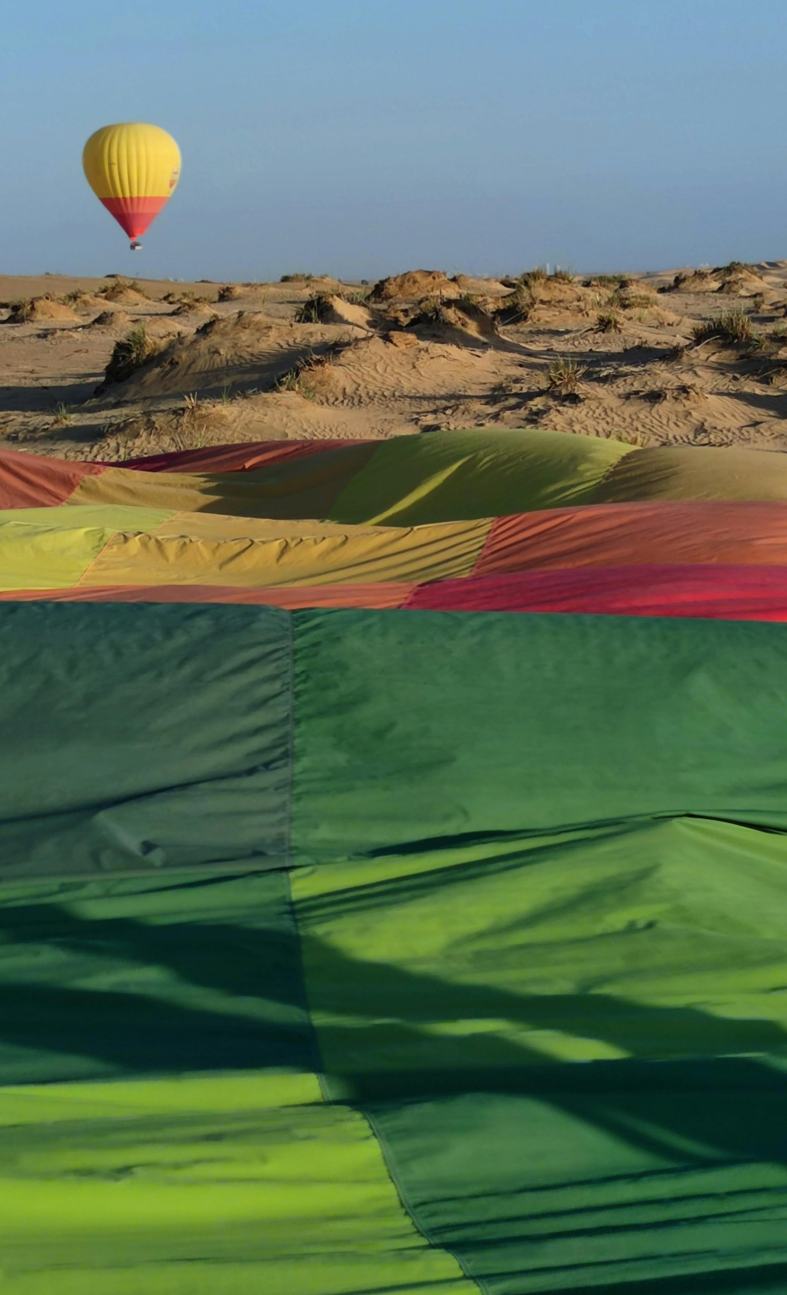 ana simona bevecz – Fotografia