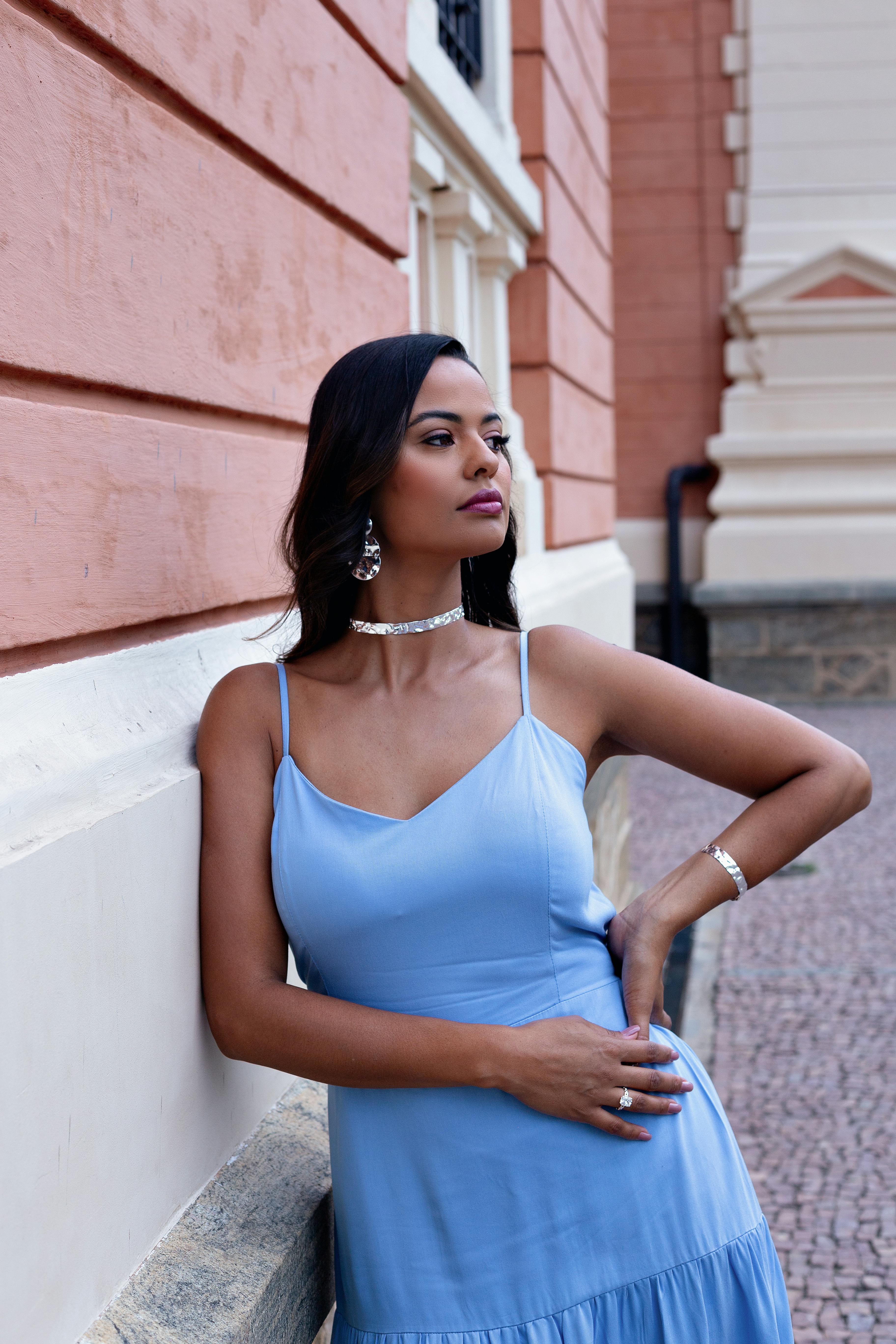 Straight Photographs Photos, Download The BEST Free Straight ...