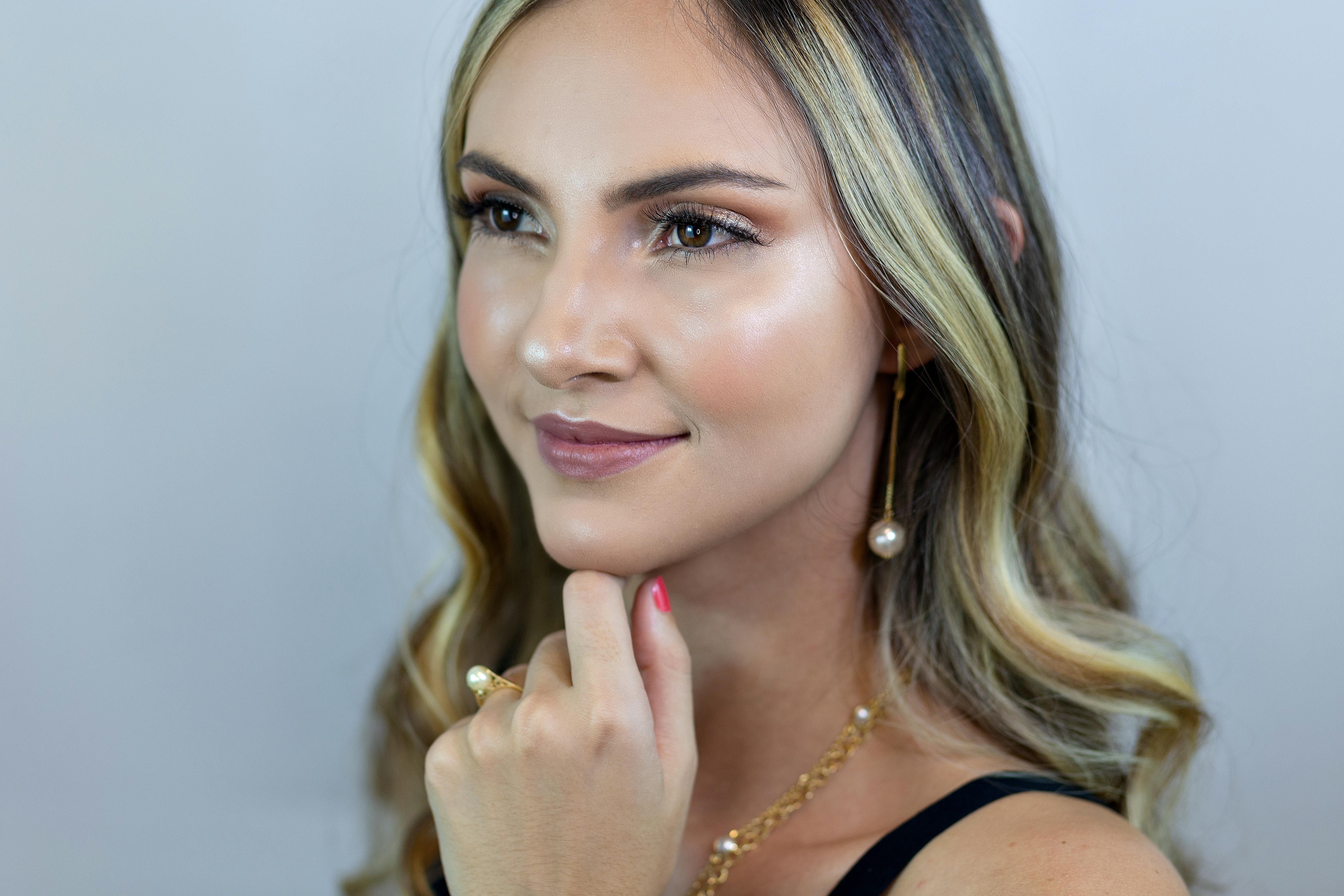 Front Facing Model Full Figure Photos, Download The BEST Free Front ...