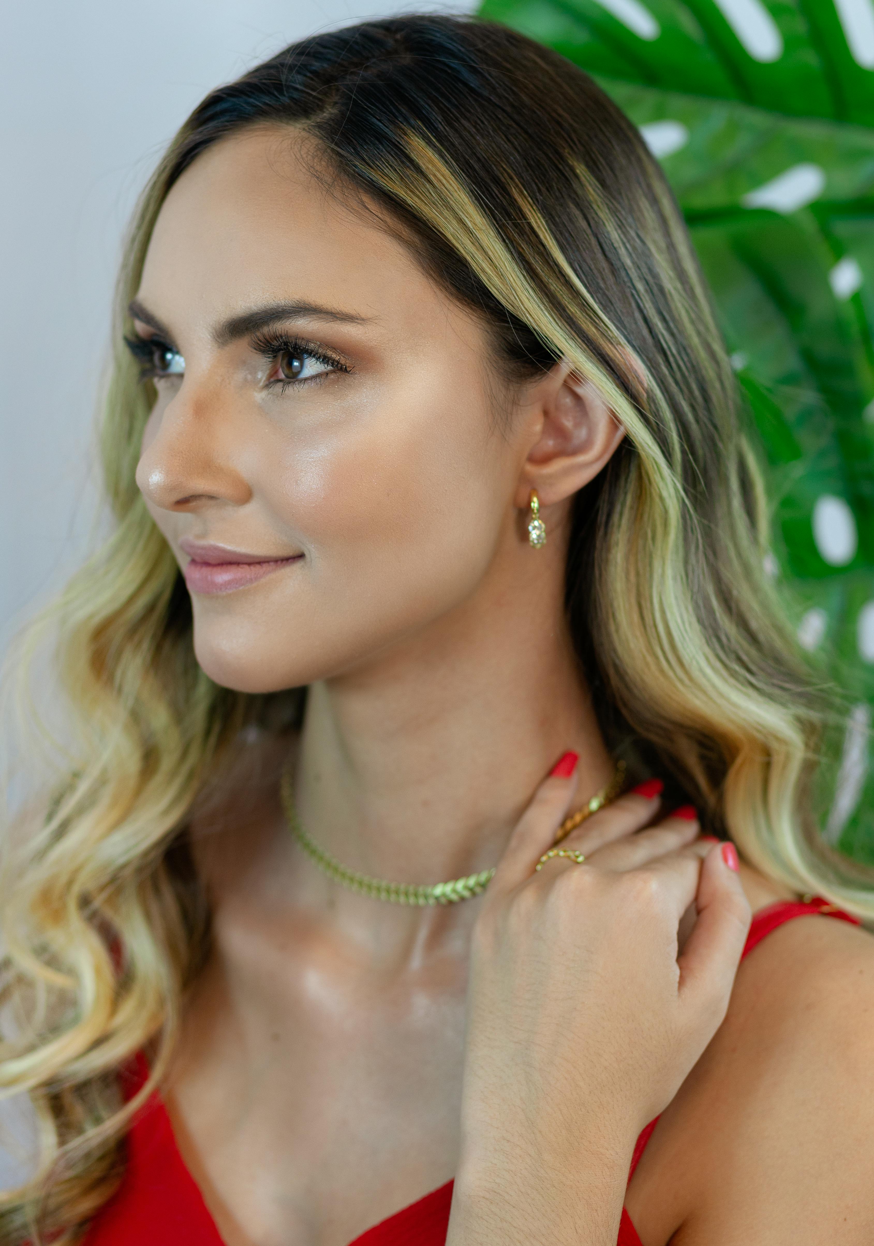 Bh Fotos Photos, Download The BEST Free Bh Fotos Stock Photos & HD Images