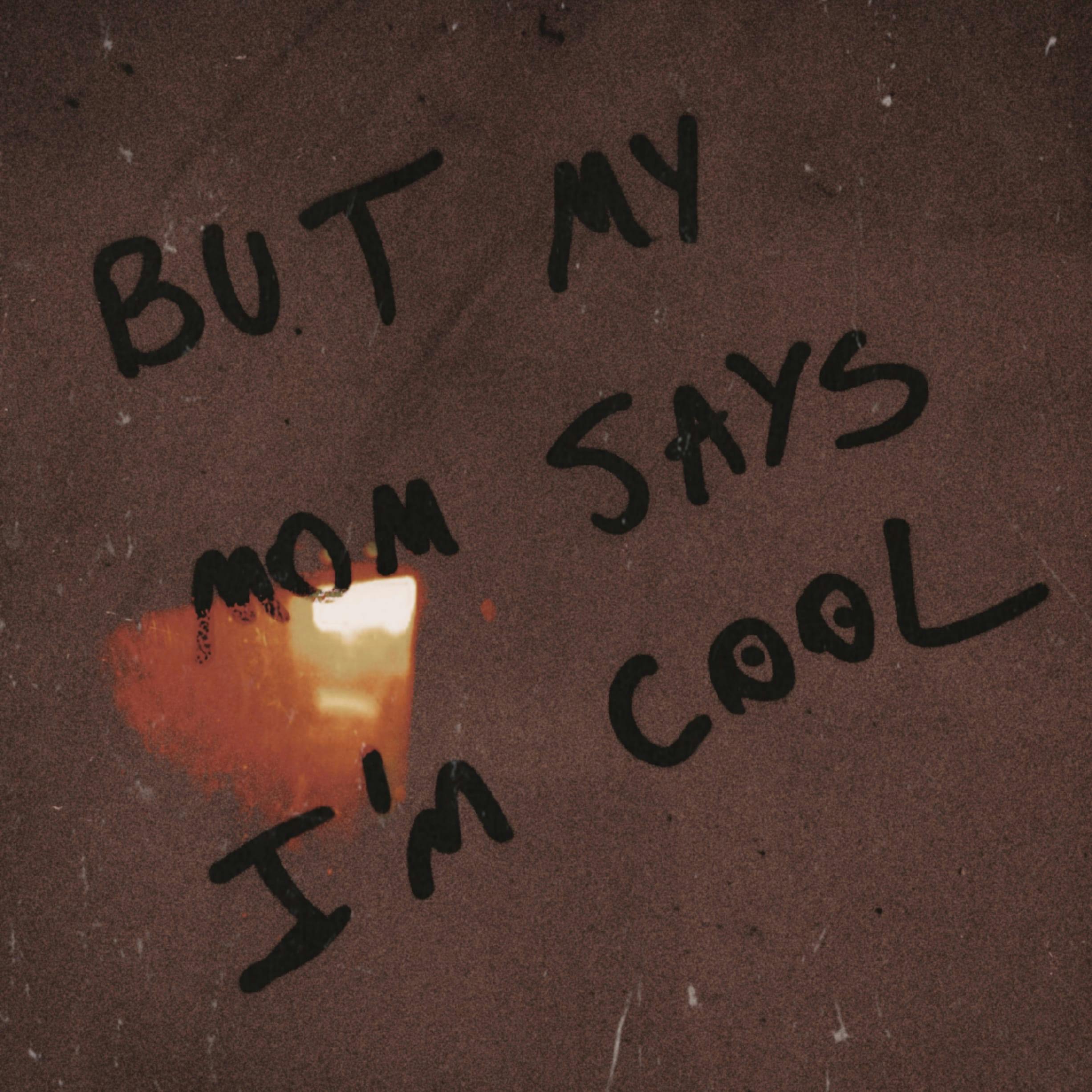 🆒 · Free Stock Photo