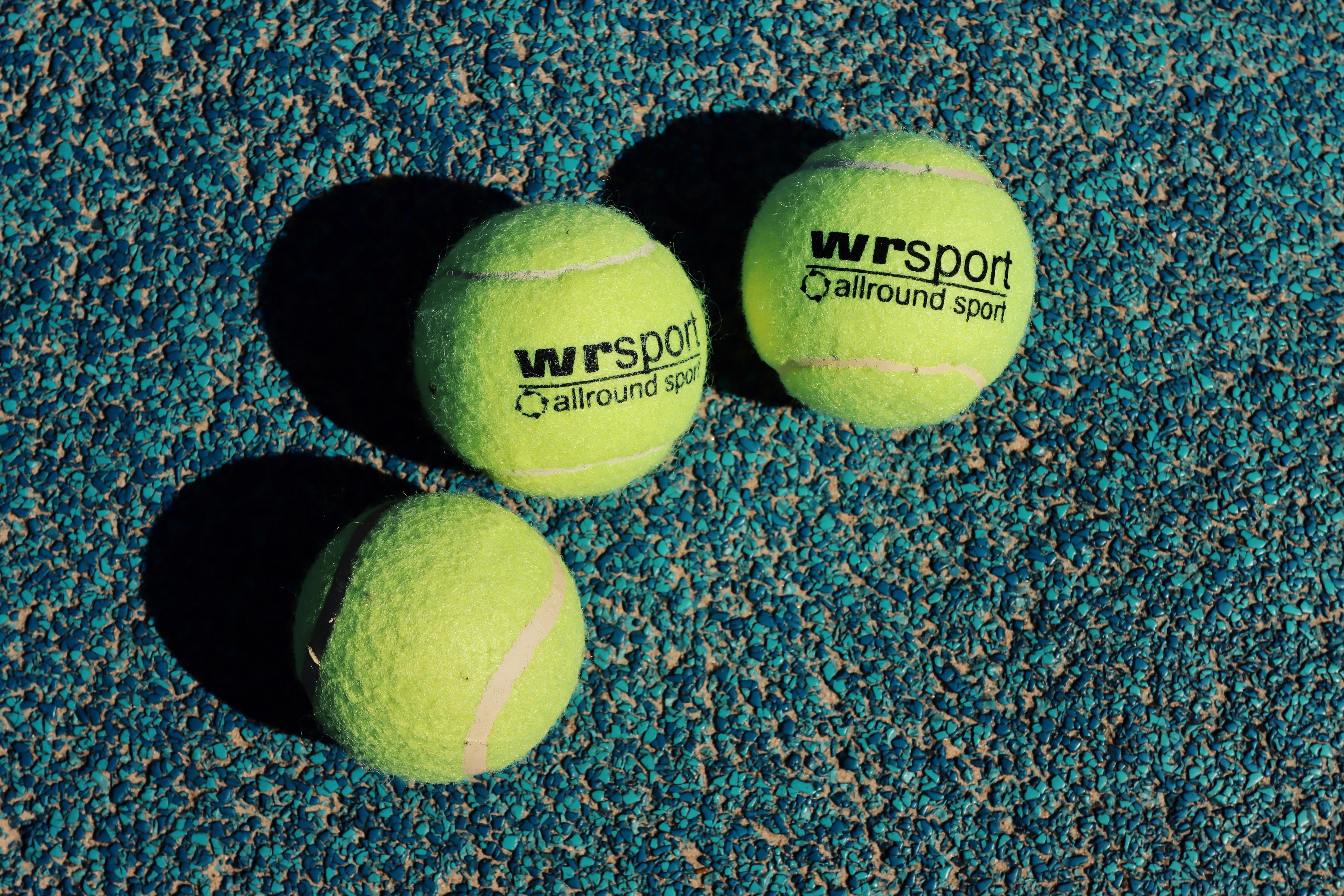 Net July Photos, Download The BEST Free Net July Stock Photos & HD Images