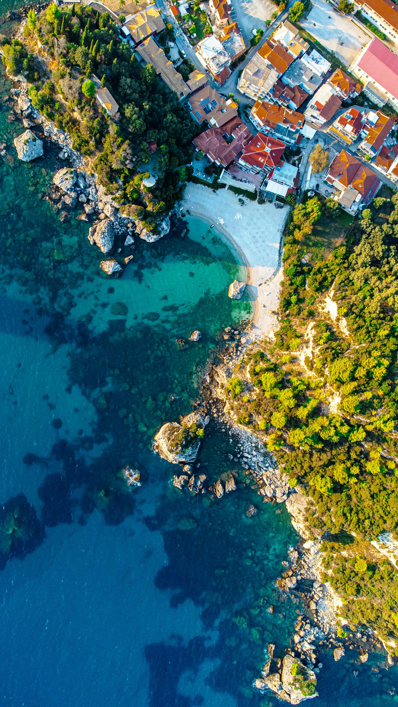 Sea Coast Photos, Download The BEST Free Sea Coast Stock Photos & HD Images