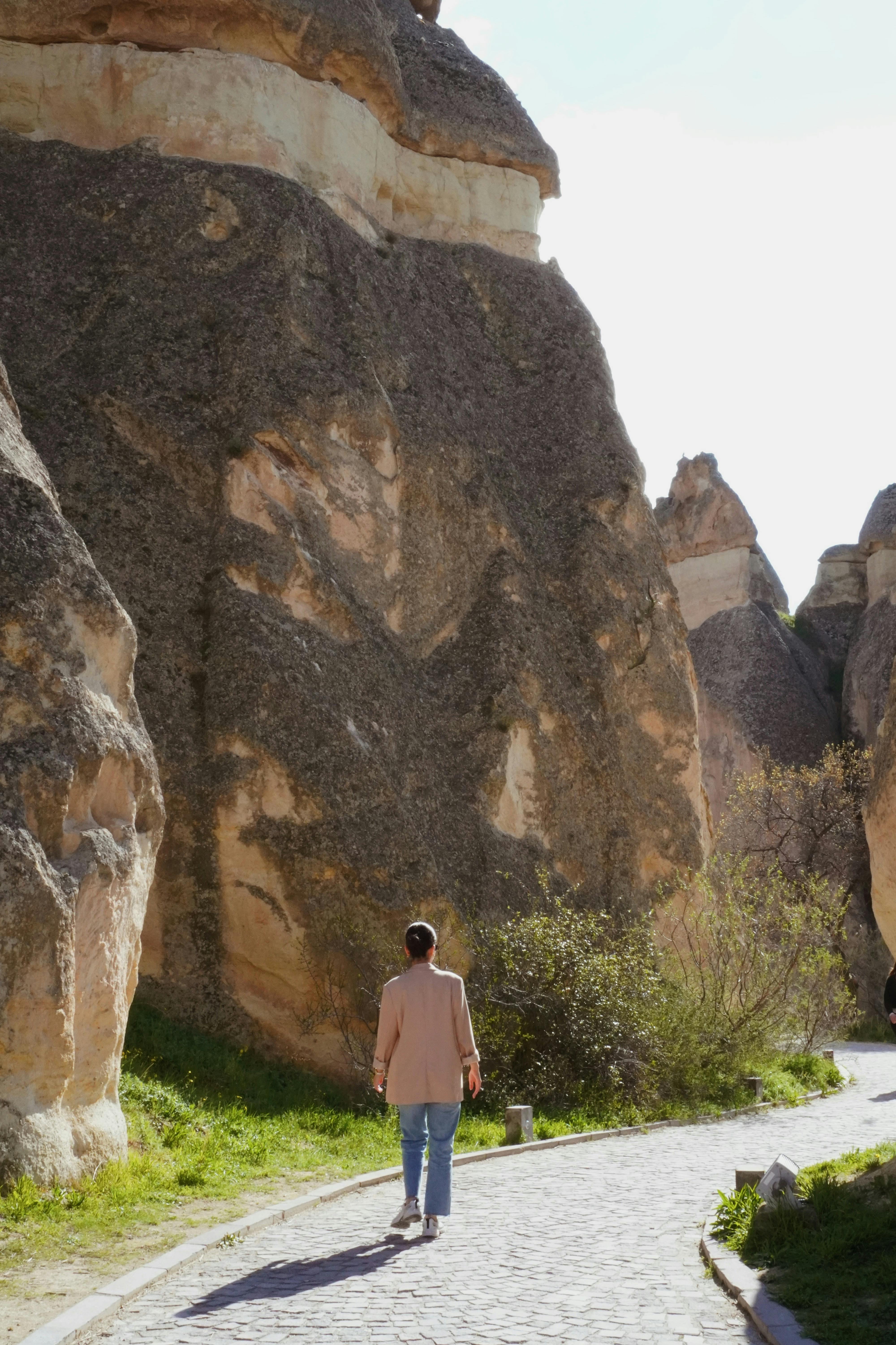 Well Trodden Path Photos, Download The BEST Free Well Trodden Path ...