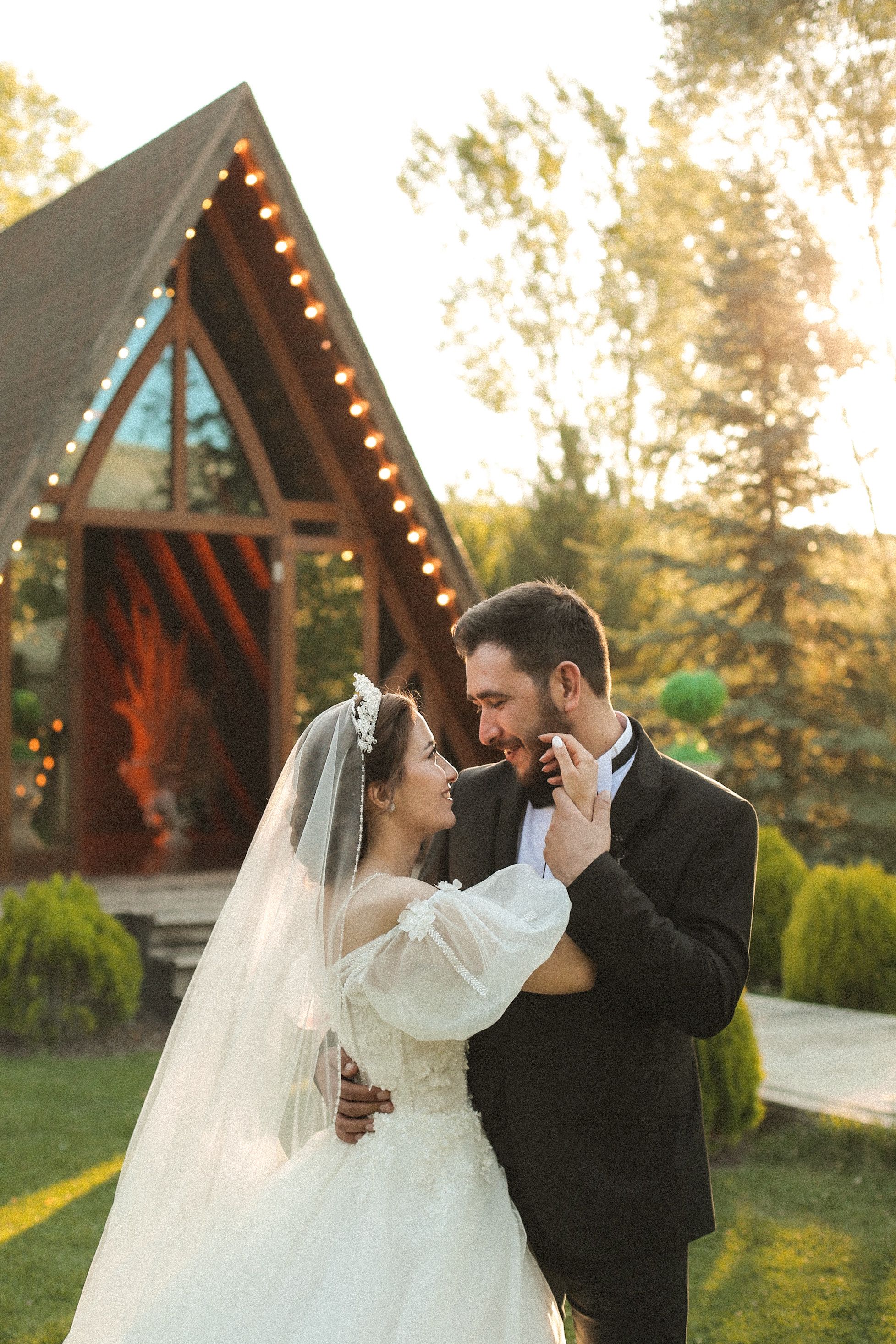 Foto de stock gratuita sobre alegría, ambientación romántica, amor ...