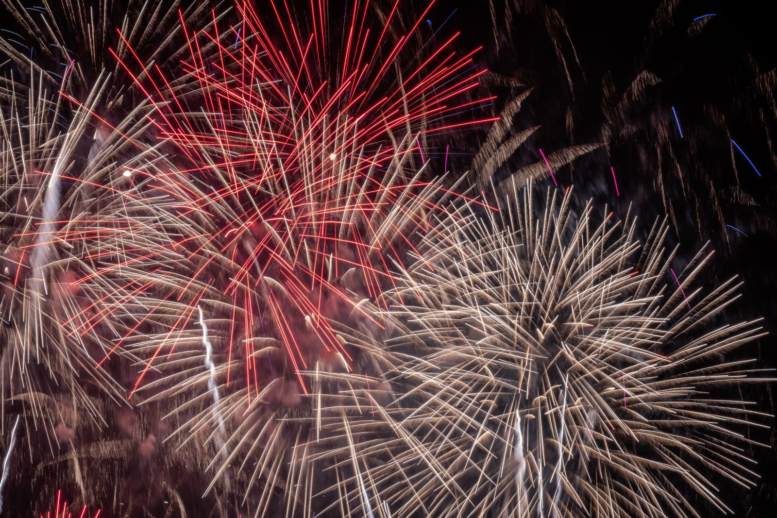 Photo Of Fireworks Photos, Download The BEST Free Photo Of Fireworks ...
