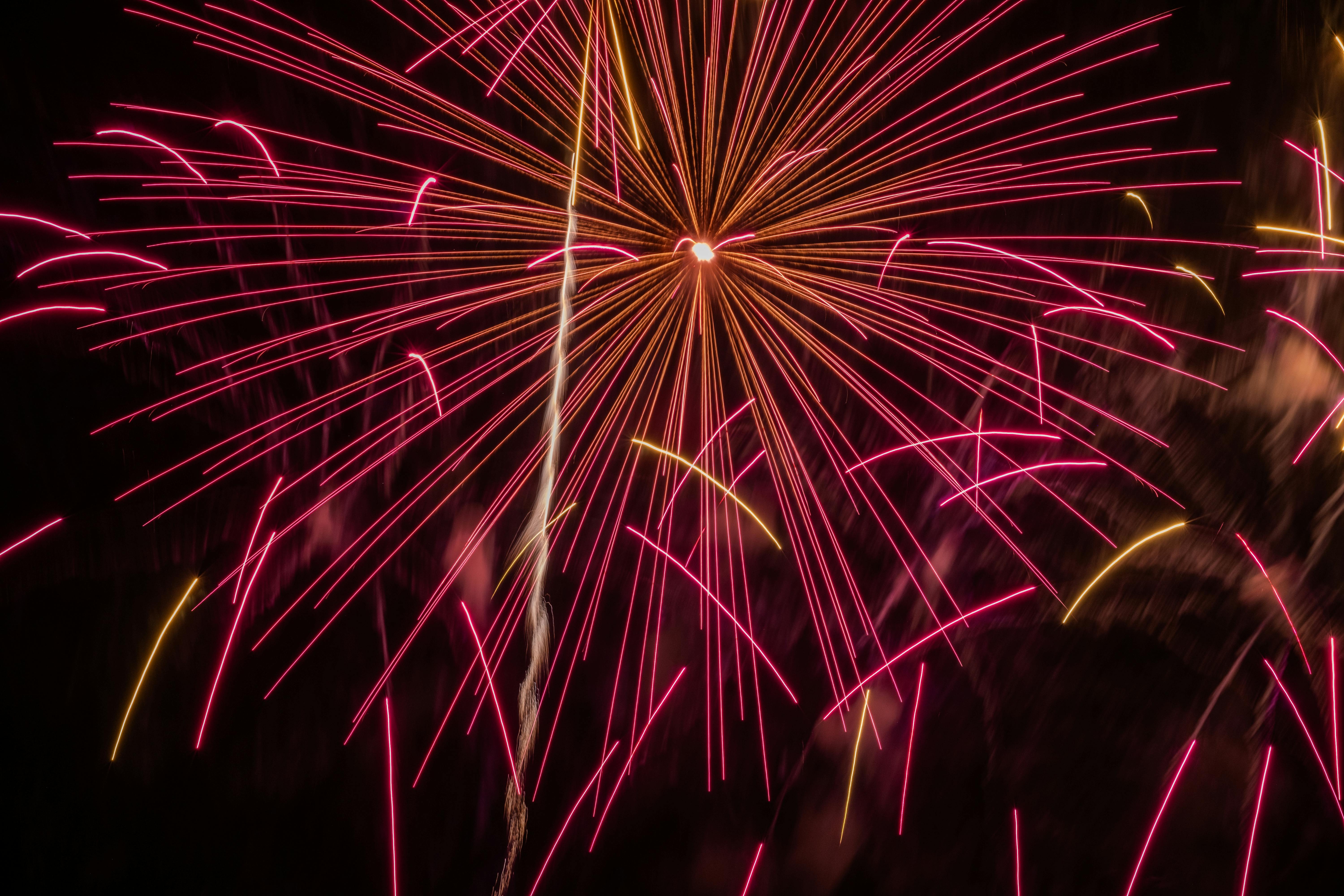 Subtle Fourth Of July Photos, Download The BEST Free Subtle Fourth Of ...
