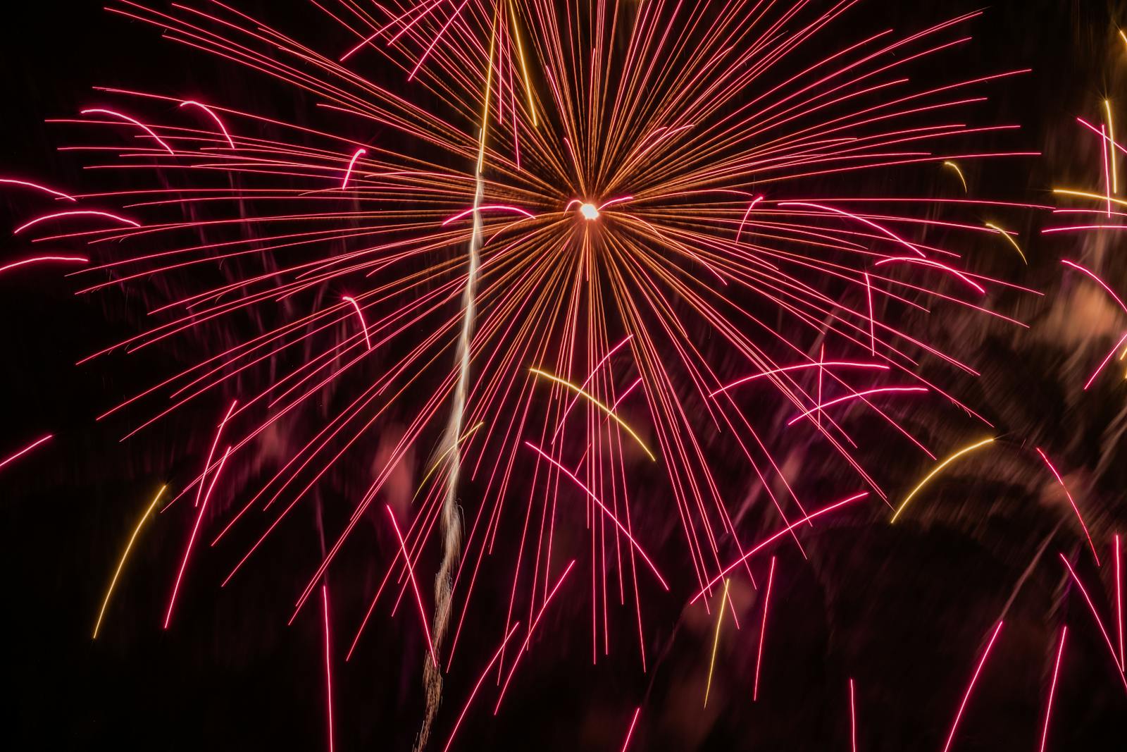 4th Of July Fireworks Photos, Download The BEST Free 4th Of July ...