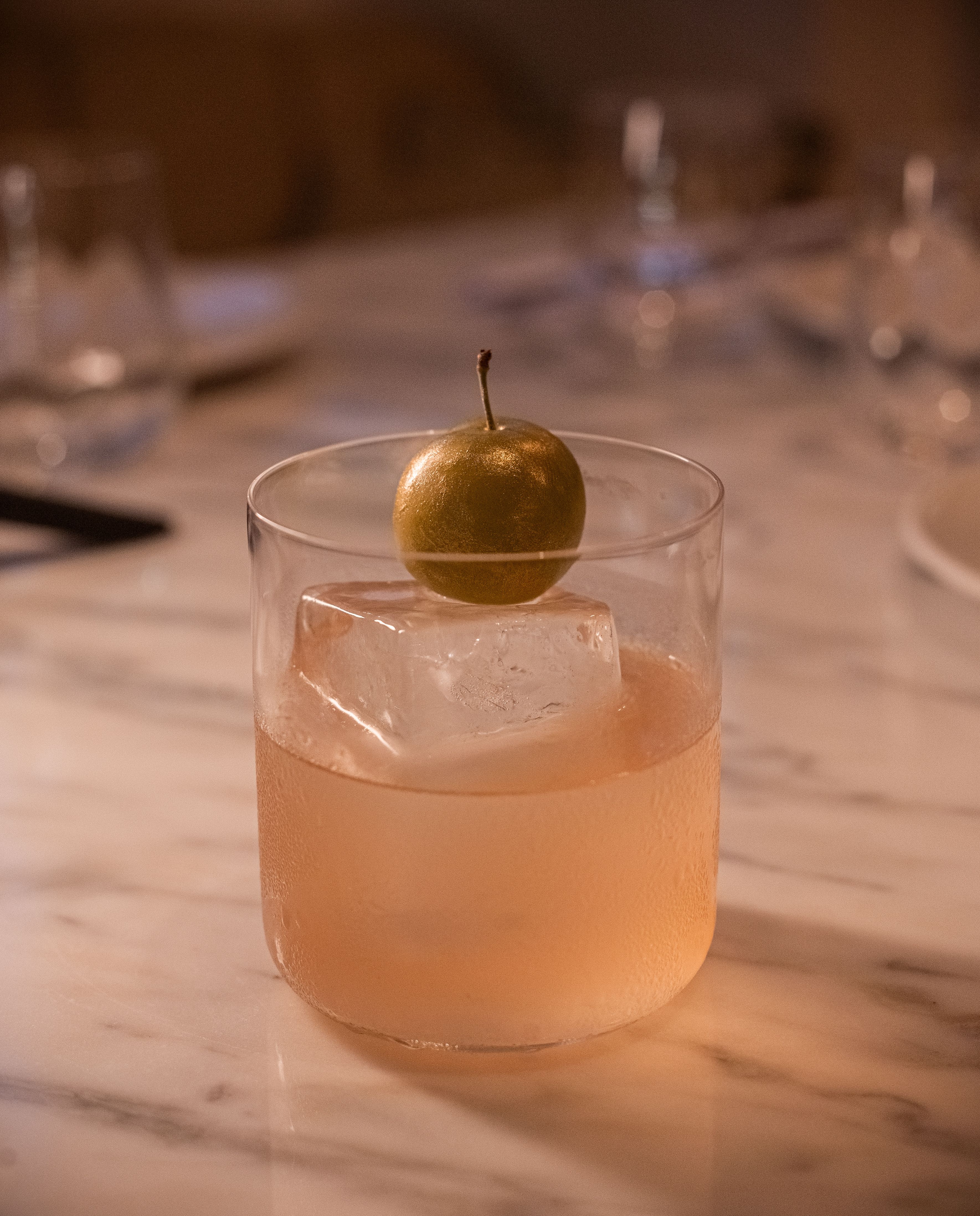 Drink Vatten Photos, Download The BEST Free Drink Vatten Stock Photos ...