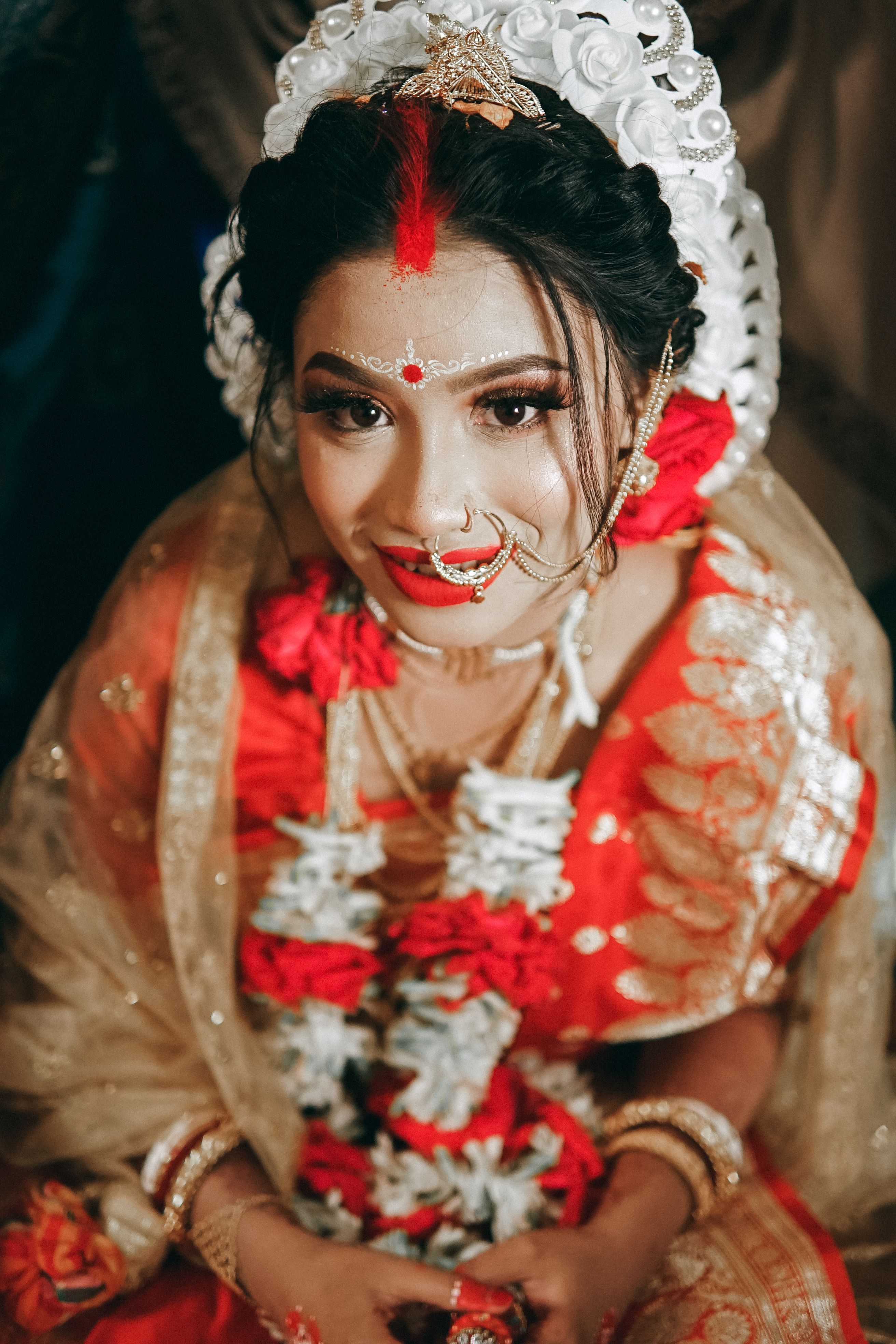 South Asian Gold Photos, Download The BEST Free South Asian Gold Stock ...
