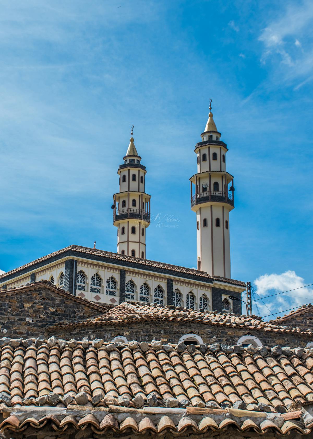Al Aqsa Mosque 4k Photos, Download The BEST Free Al Aqsa Mosque 4k ...