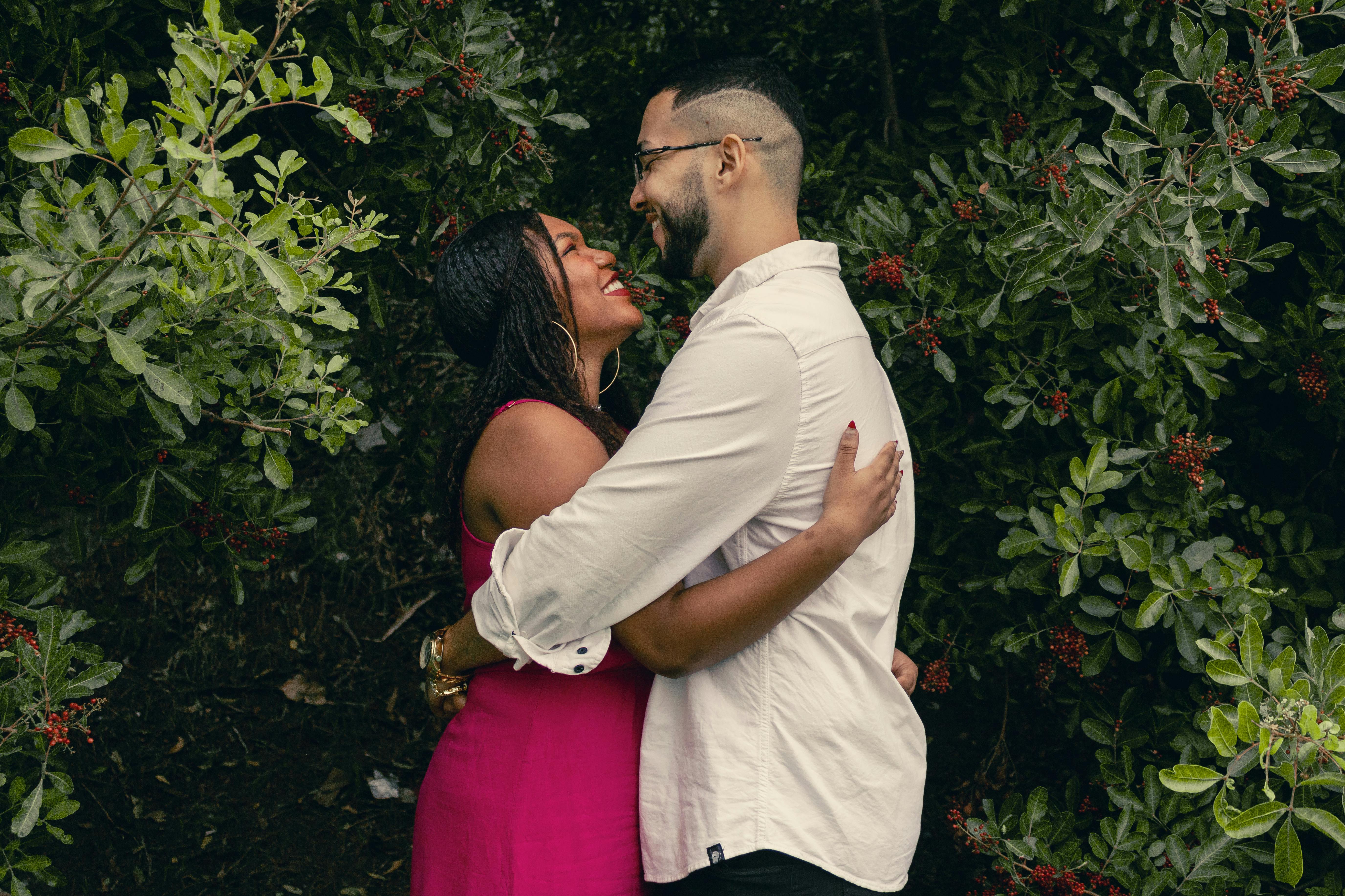 Man Pinus Photos, Download The BEST Free Man Pinus Stock Photos & HD Images