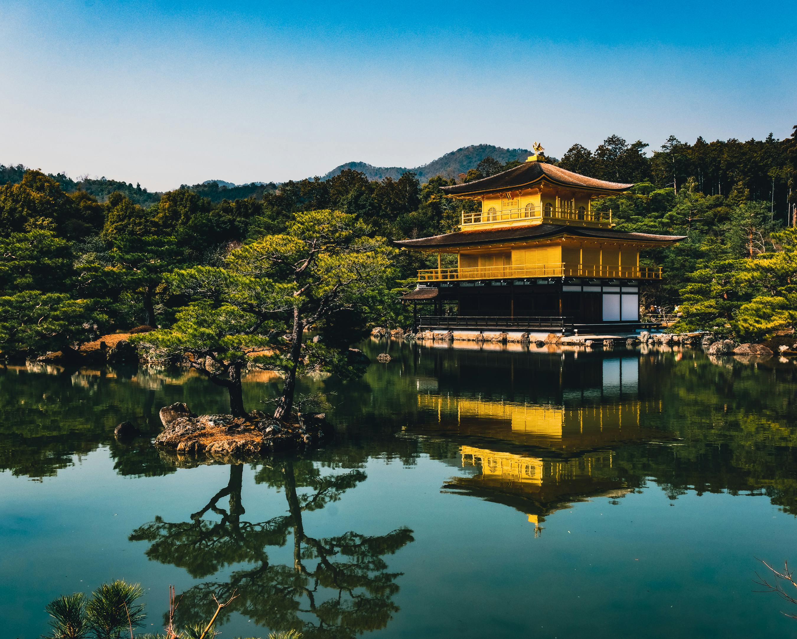 Culture Kyo Photos, Download The BEST Free Culture Kyo Stock Photos ...