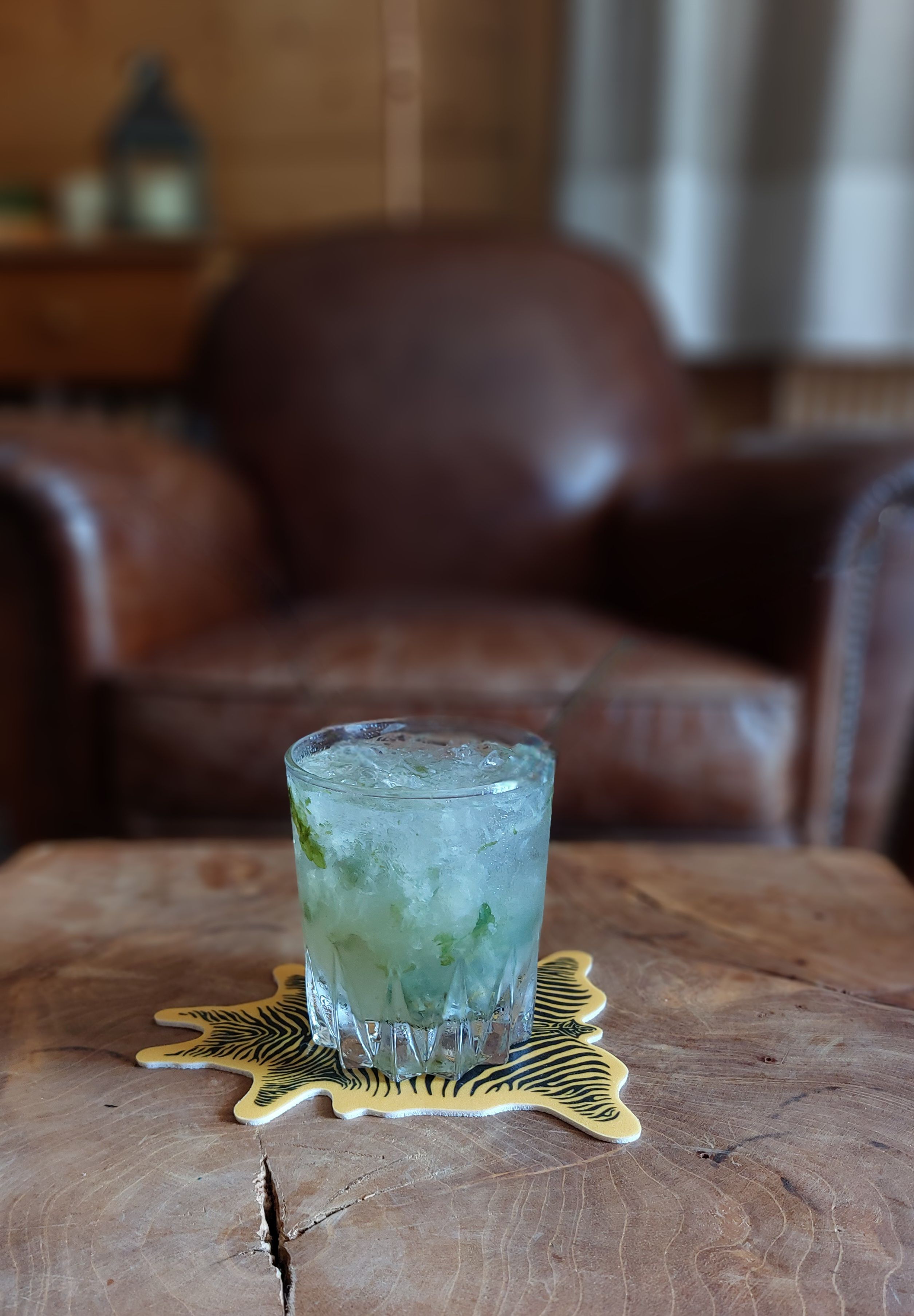 cocktails · Free Stock Photo