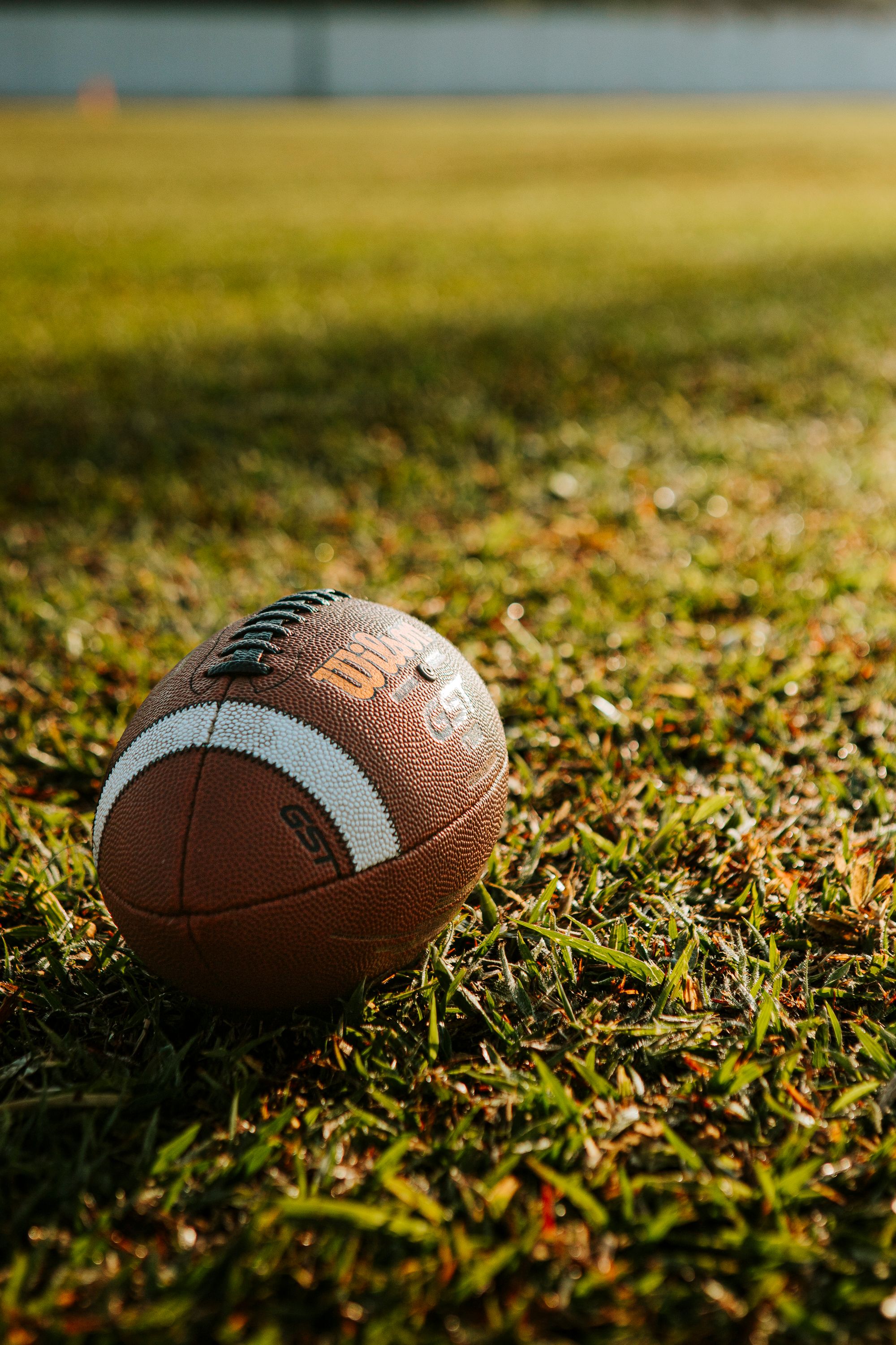 Nfl Football Ball Wallpaper Football Live Wallpapers | TikTok