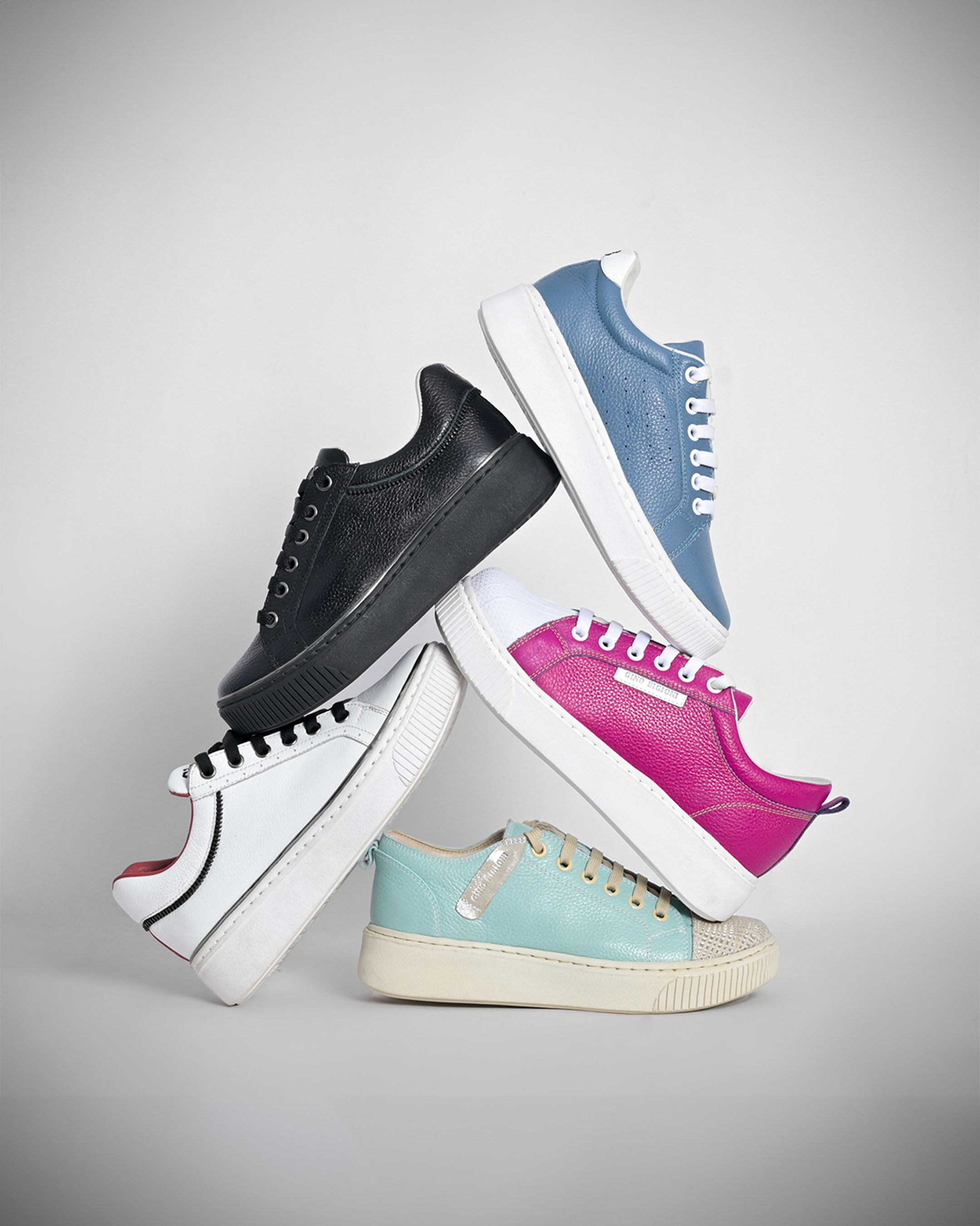 Pink Soles Photos, Download The BEST Free Pink Soles Stock Photos & HD ...