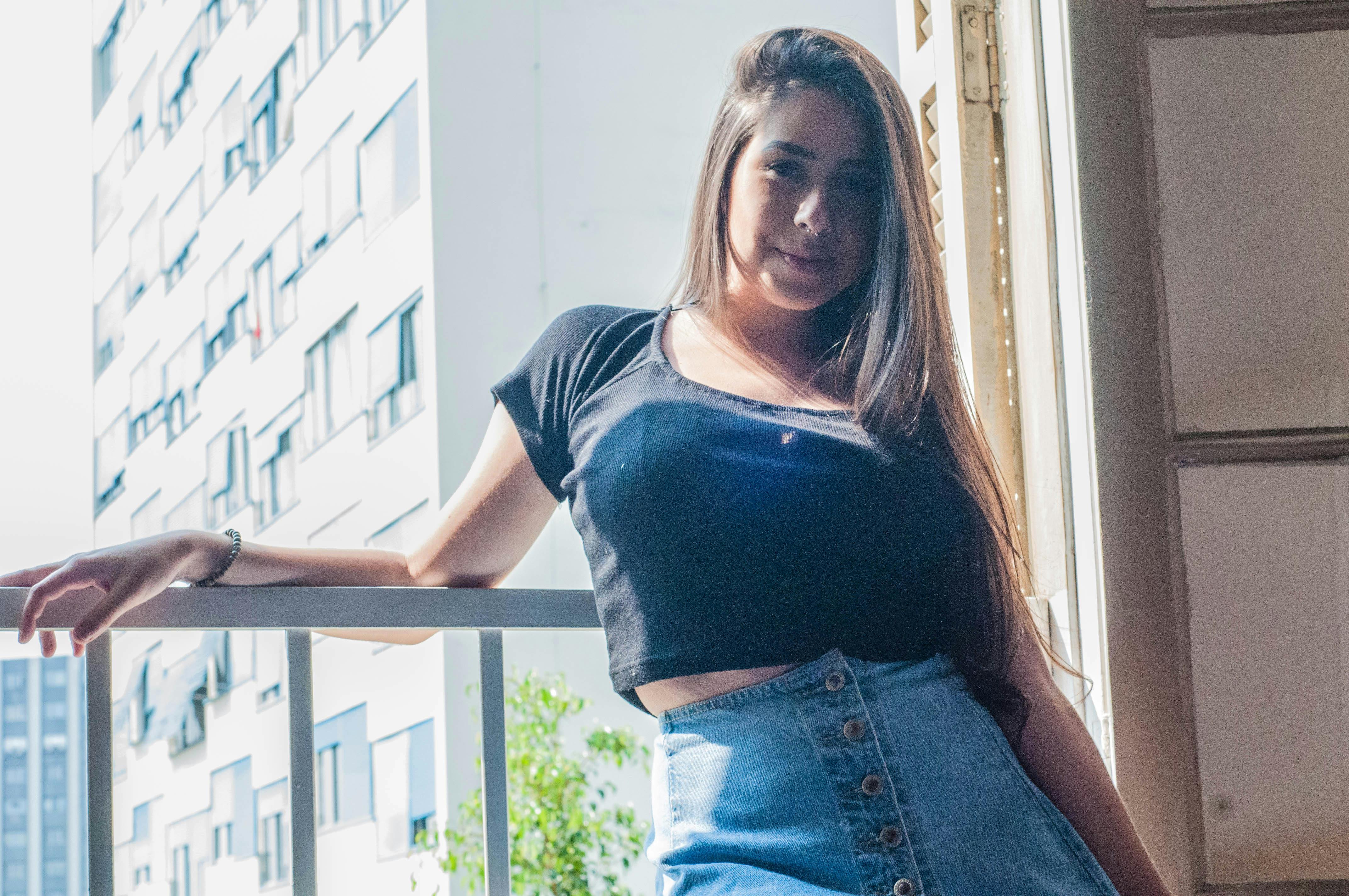 Amanda Valverde - Photography