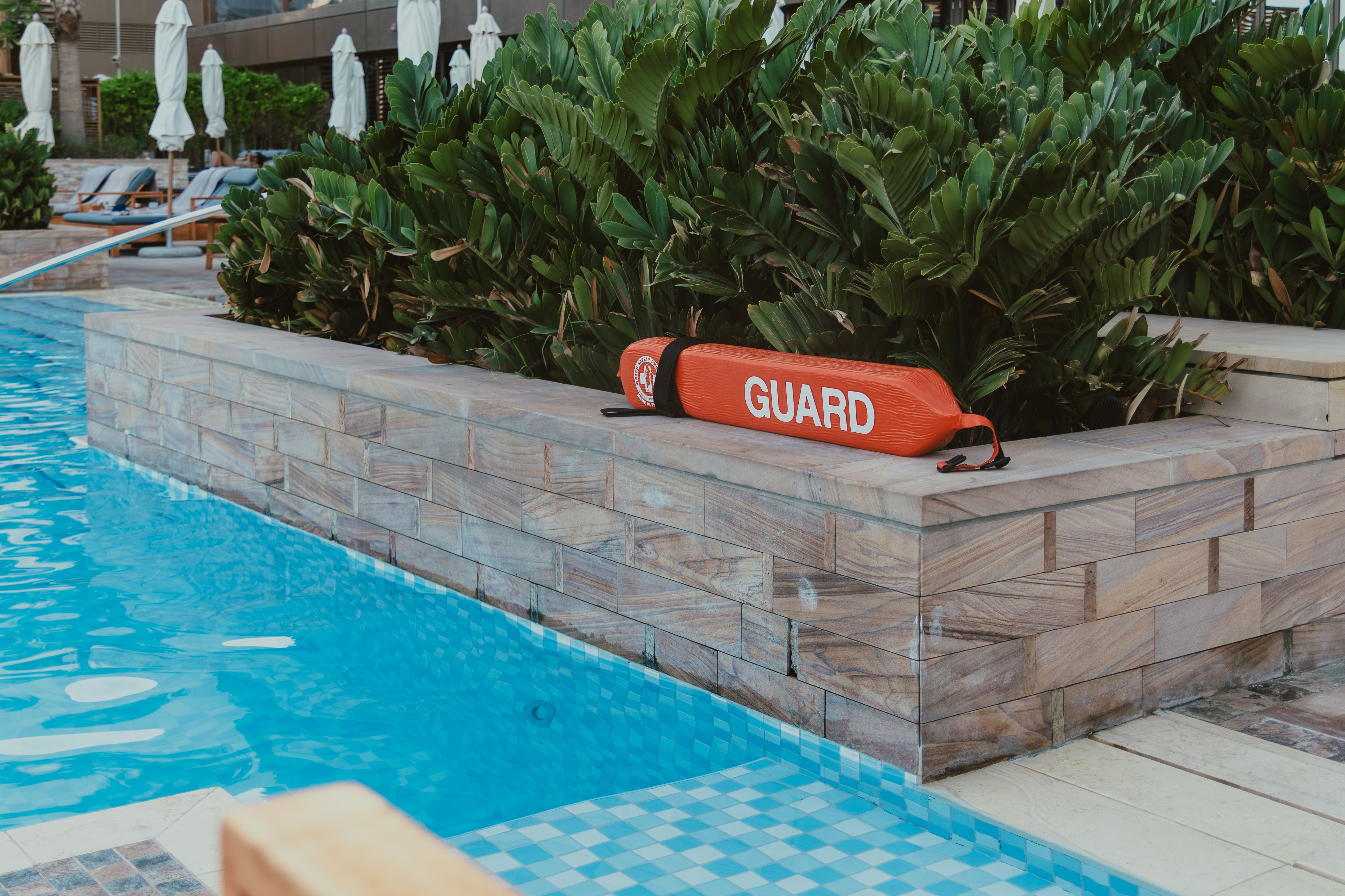 Lifeguard Gear Photos, Download The BEST Free Lifeguard Gear Stock ...