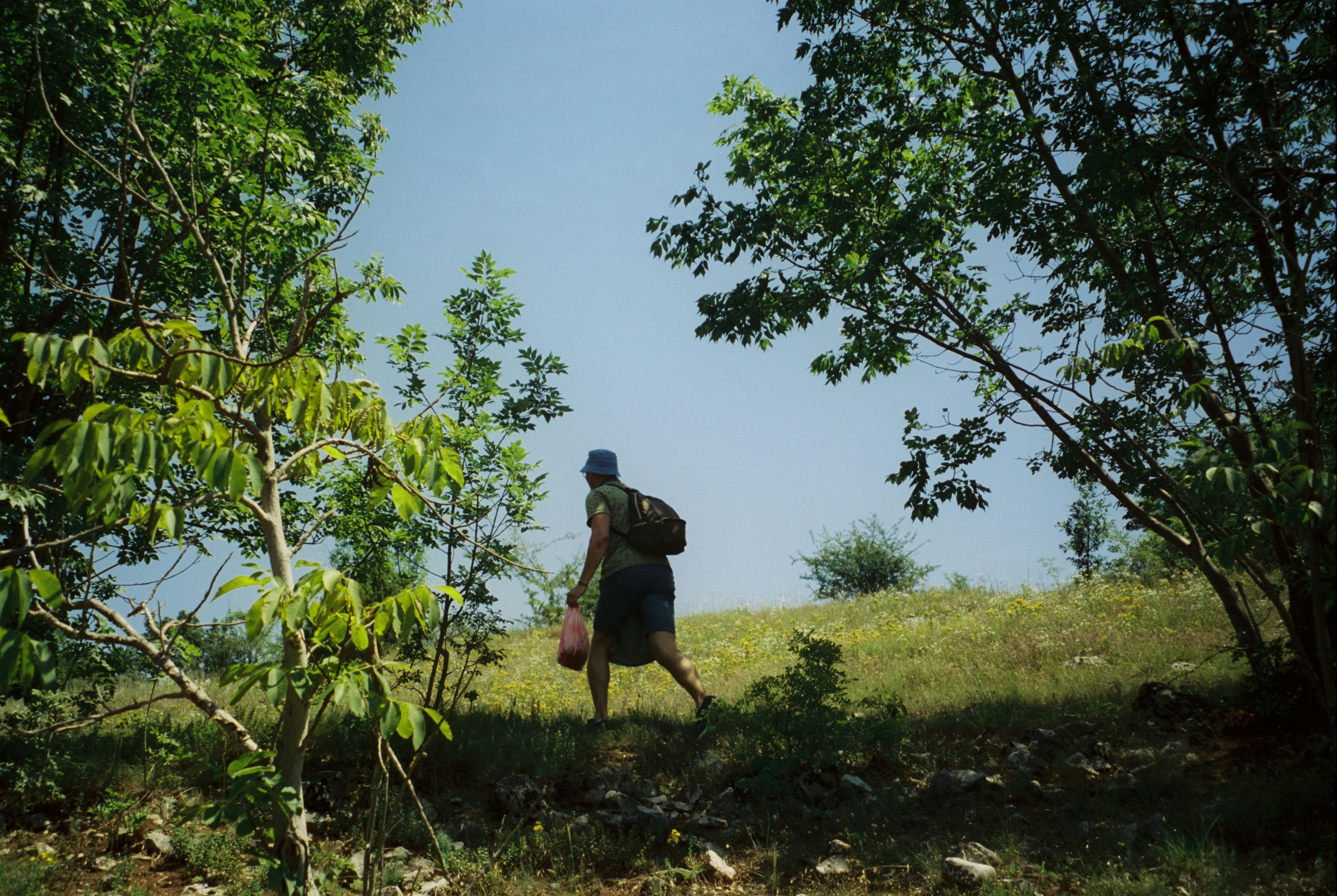 Hiker Murk Photos, Download The BEST Free Hiker Murk Stock Photos & HD ...