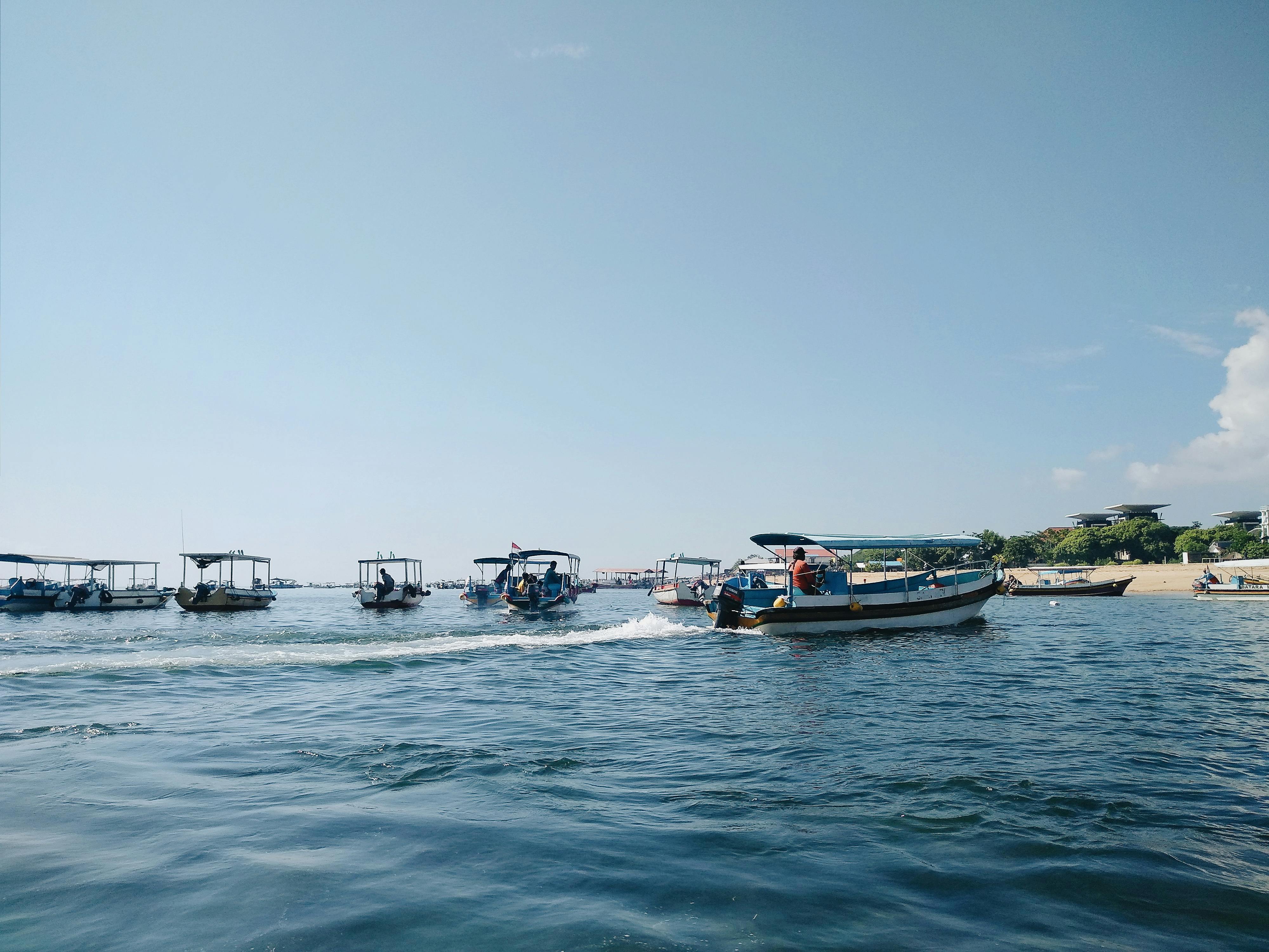 Oceans Sailing Photos, Download The BEST Free Oceans Sailing Stock ...