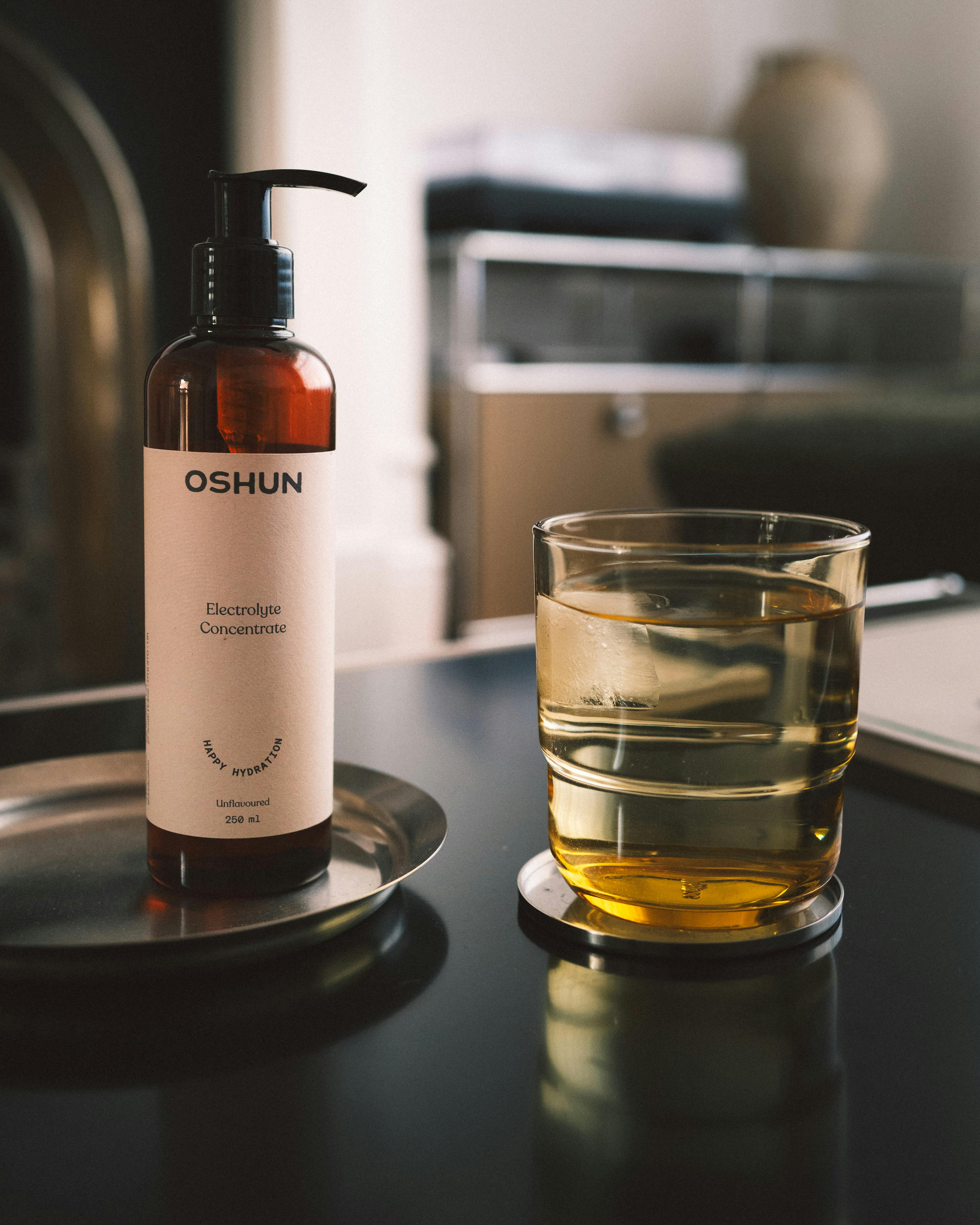 Electrolytes Liquid Photos, Download The BEST Free Electrolytes Liquid ...