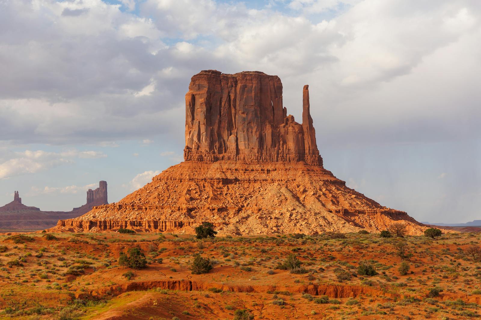 The Formation Of Earth Photos, Download The BEST Free The Formation Of ...