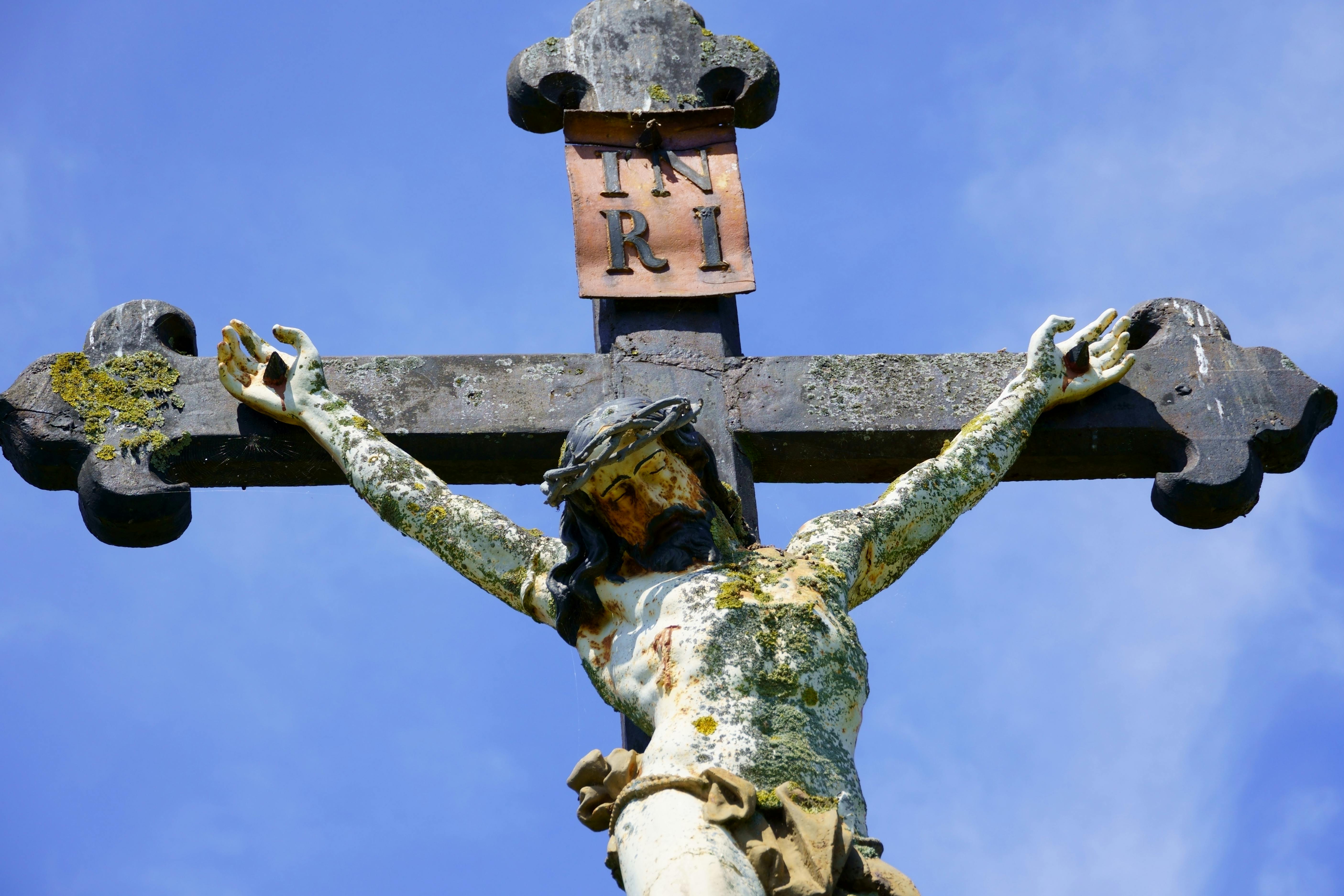 God Protection Jes Photos, Download The BEST Free God Protection Jes ...