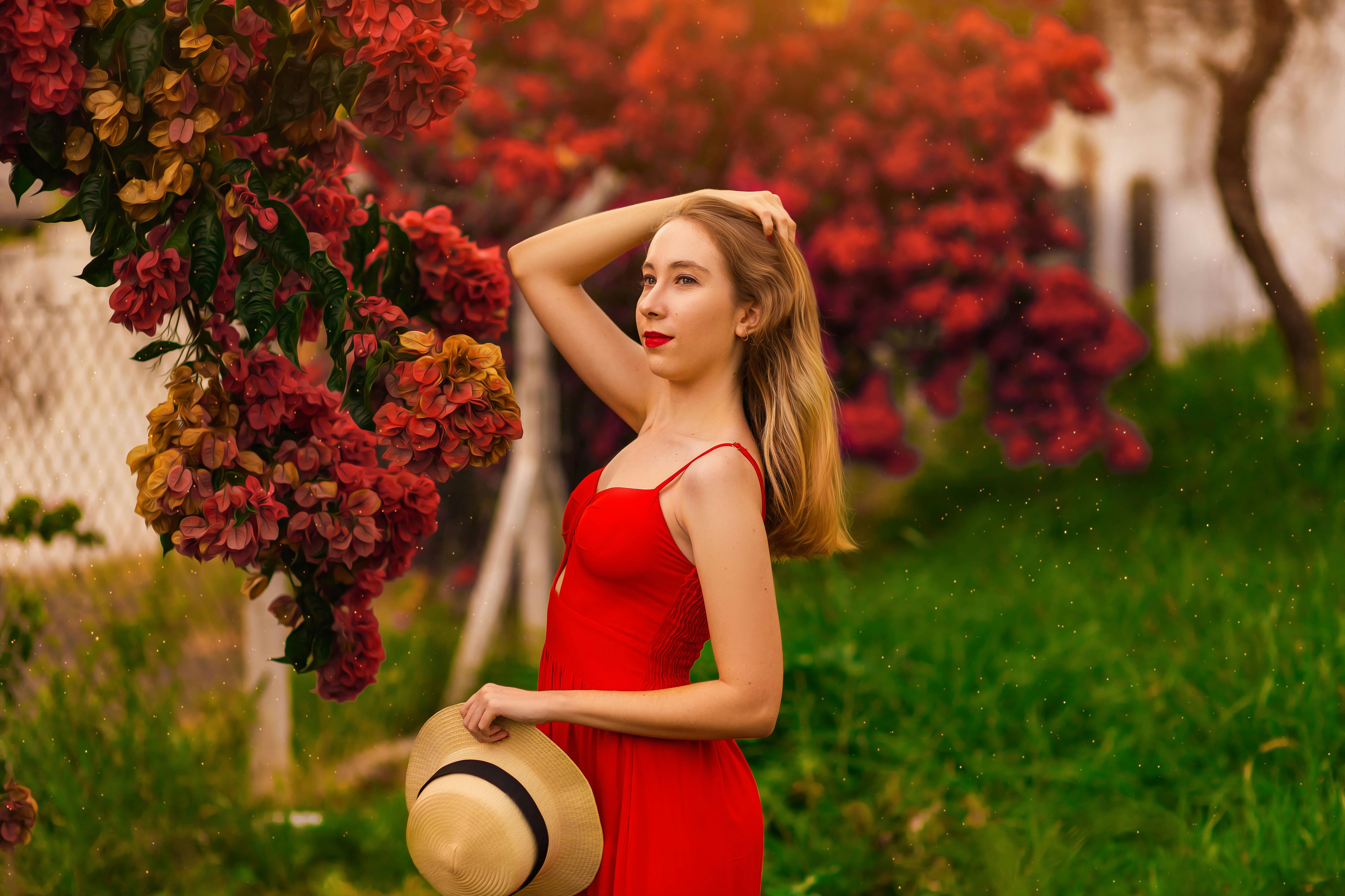 Tard Gantung Photos, Download The BEST Free Tard Gantung Stock Photos ...